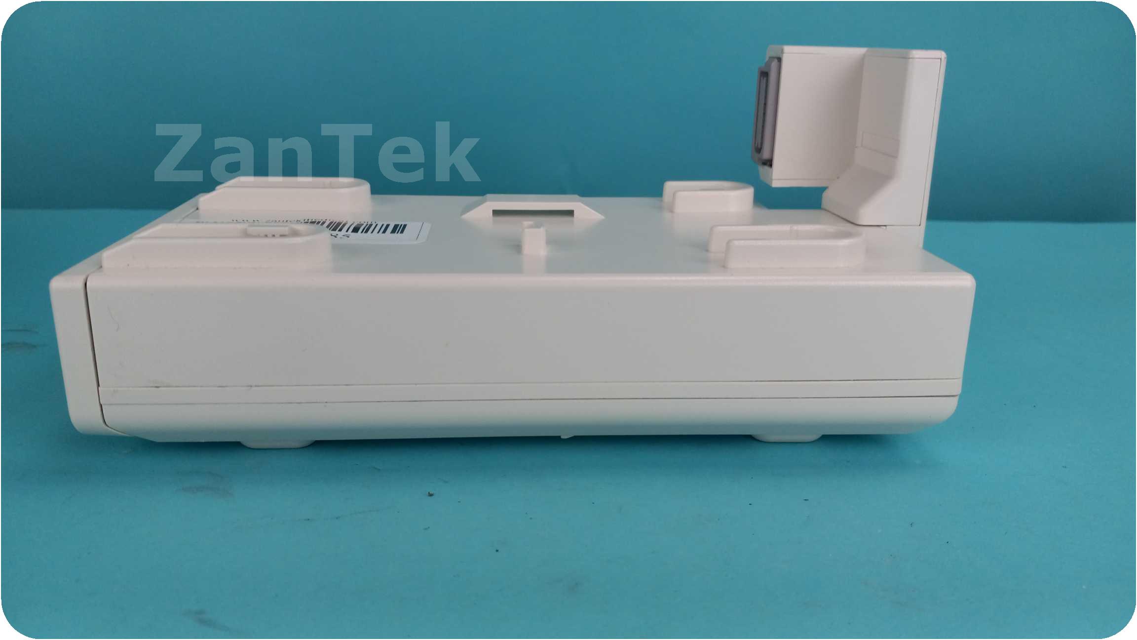Zantek Medical - 314585-Philips M3015A CO2 MMS Module