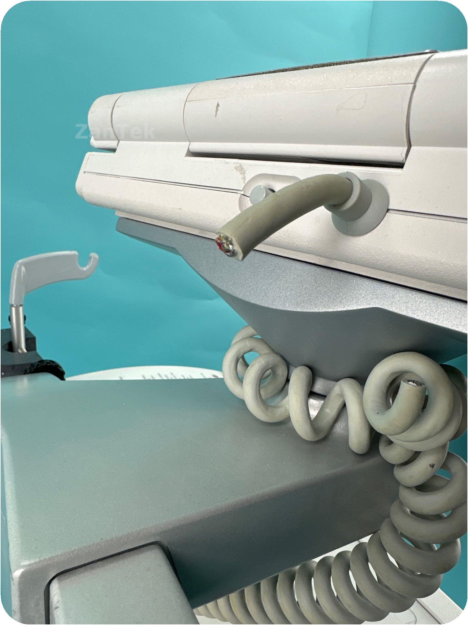 Zantek Medical - 314632-Maquet CS300 IntraAortic Balloon Pump