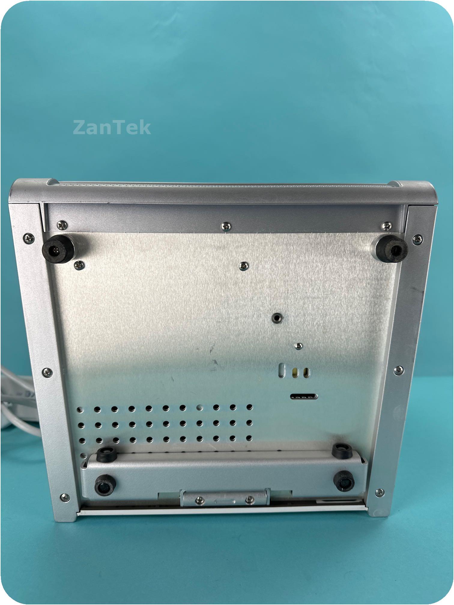 Zantek Medical - 314655-Medtronic NIM Response 3.0 Monitor