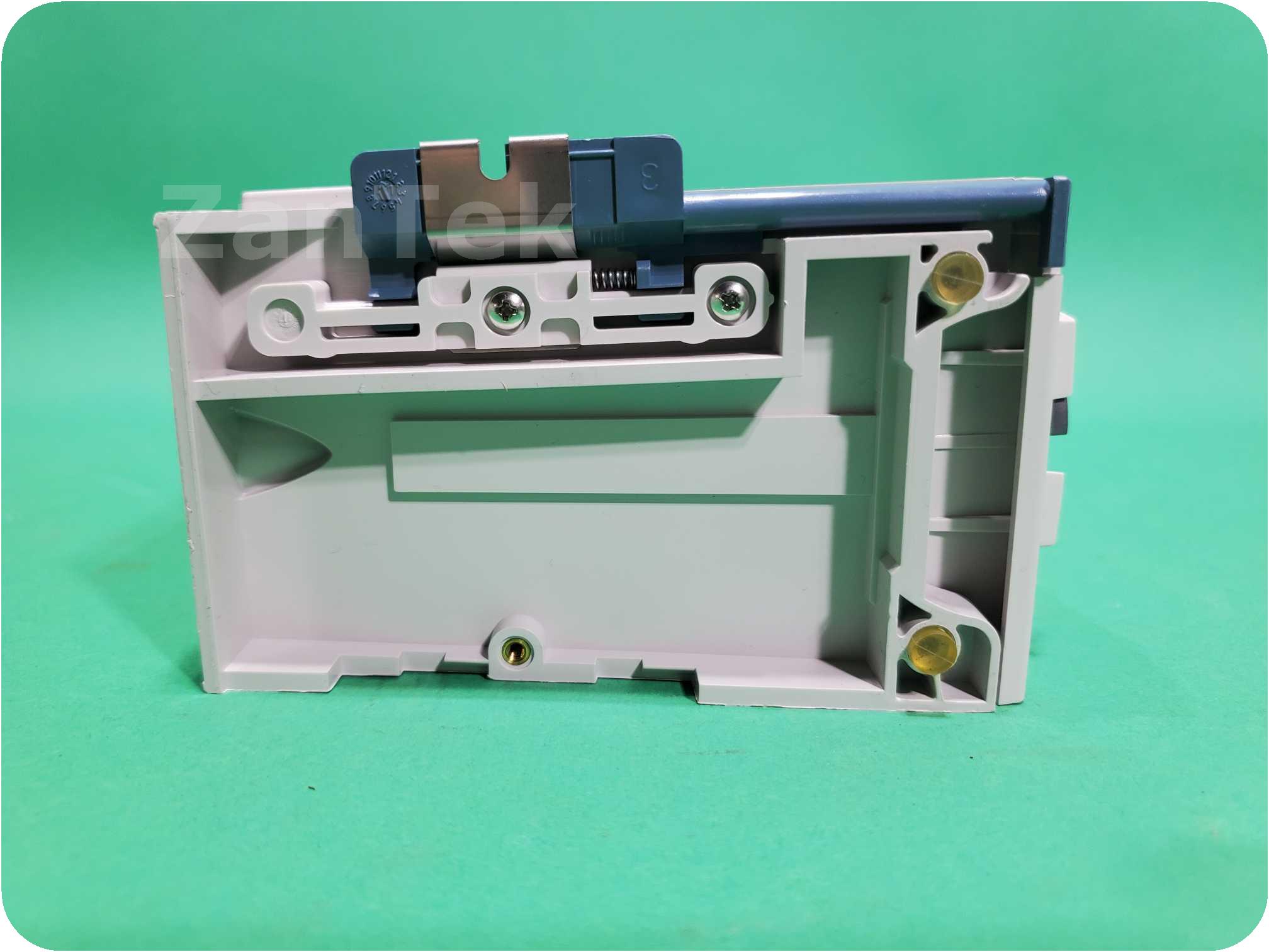 Zantek Medical - 315460-CareFusion Alaris 8300 etCO2 Pump Module