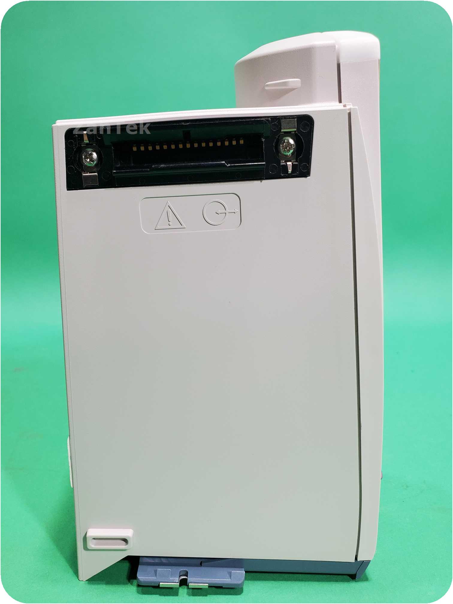 Zantek Medical - 315461-CareFusion Alaris 8300 etCO2 Pump Module