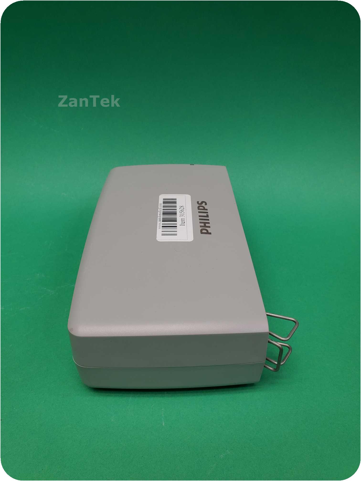 Zantek Medical - 315628-Philips IntelliVue M8023A X2 MMS Charger