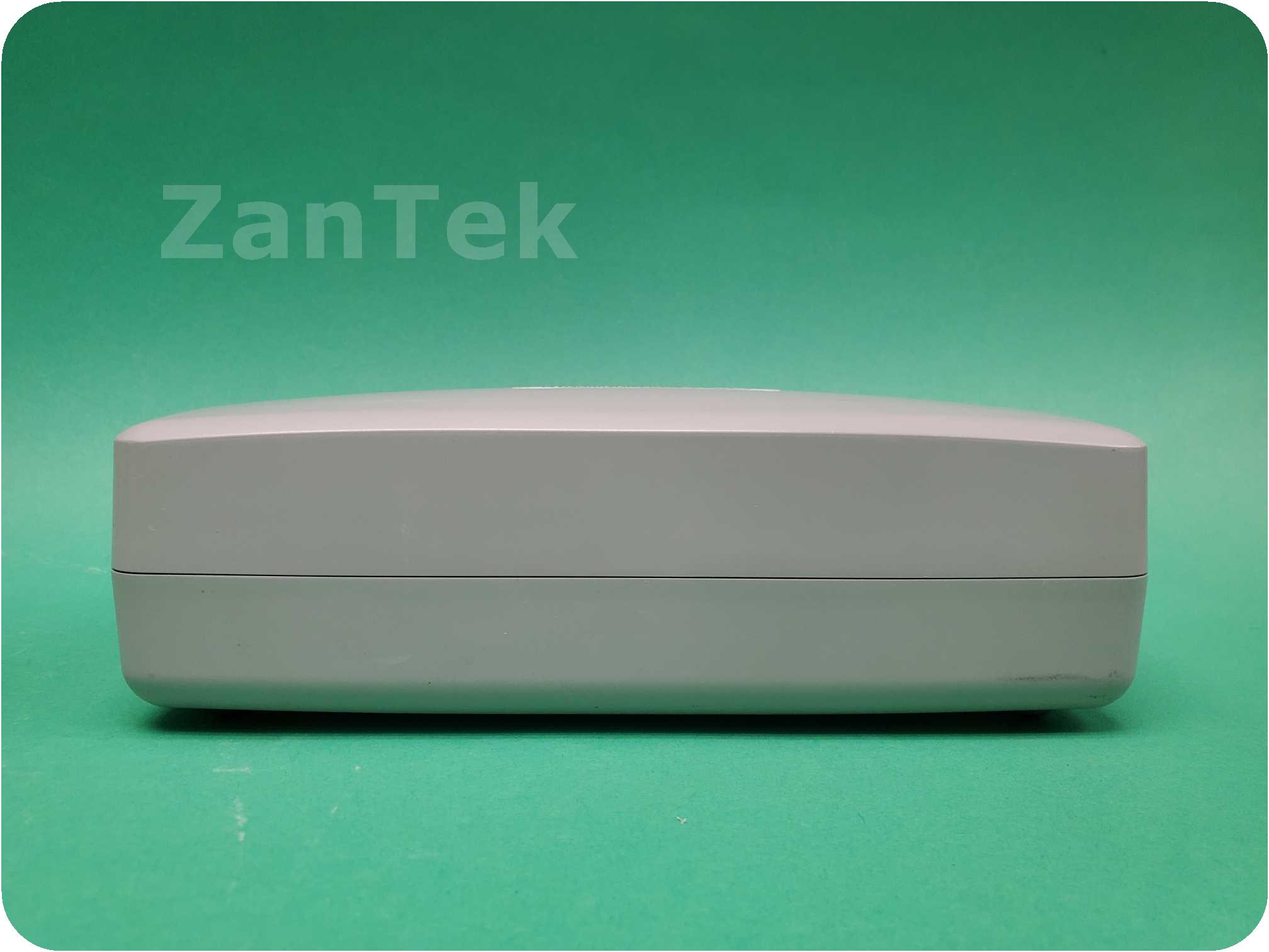 Zantek Medical - 315630-Philips IntelliVue M8023A X2 MMS Charger