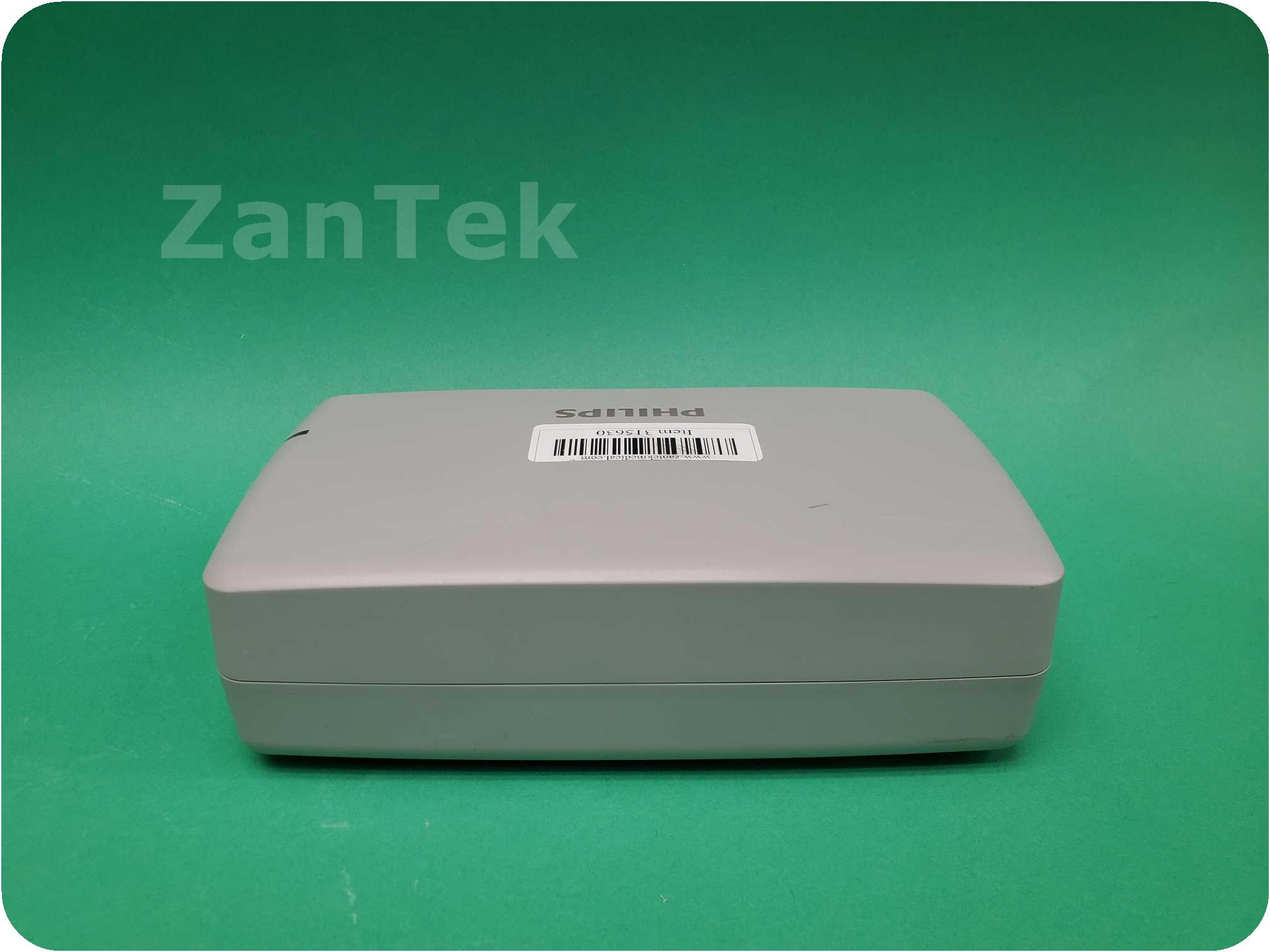 Zantek Medical - 315630-Philips IntelliVue M8023A X2 MMS Charger