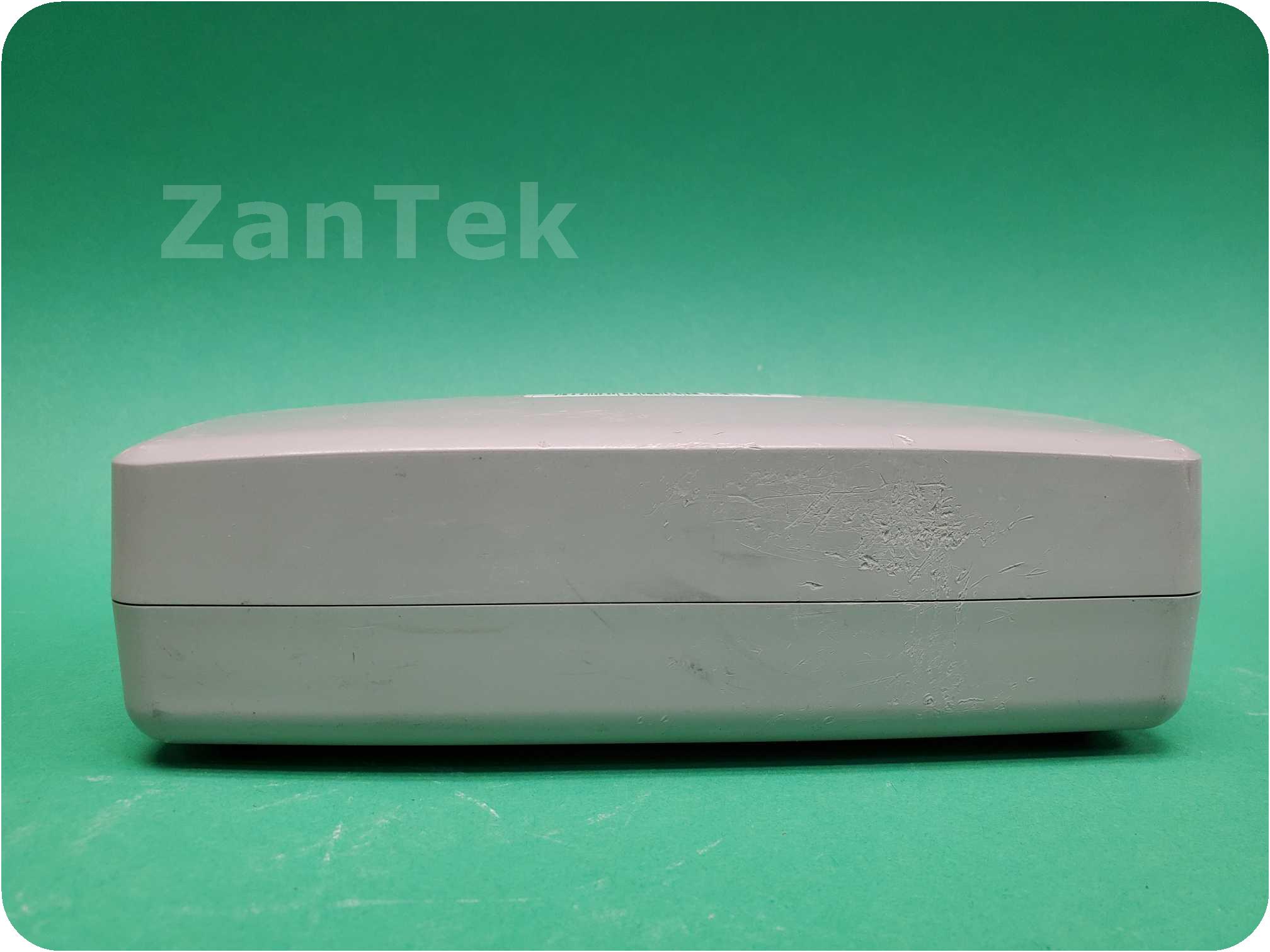 Zantek Medical - 315632-Philips IntelliVue M8023A X2 MMS Charger
