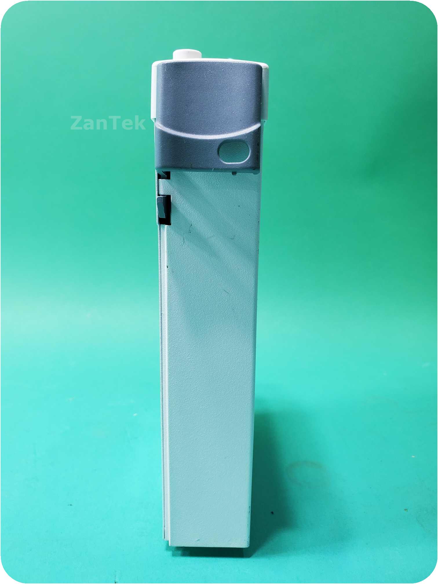 Zantek Medical - 316262-GE Datex Ohmeda E-sCO Gas Module