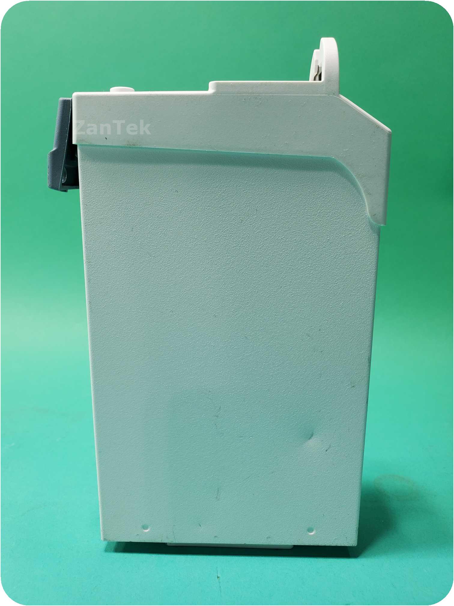 Zantek Medical - 316262-GE Datex Ohmeda E-sCO Gas Module