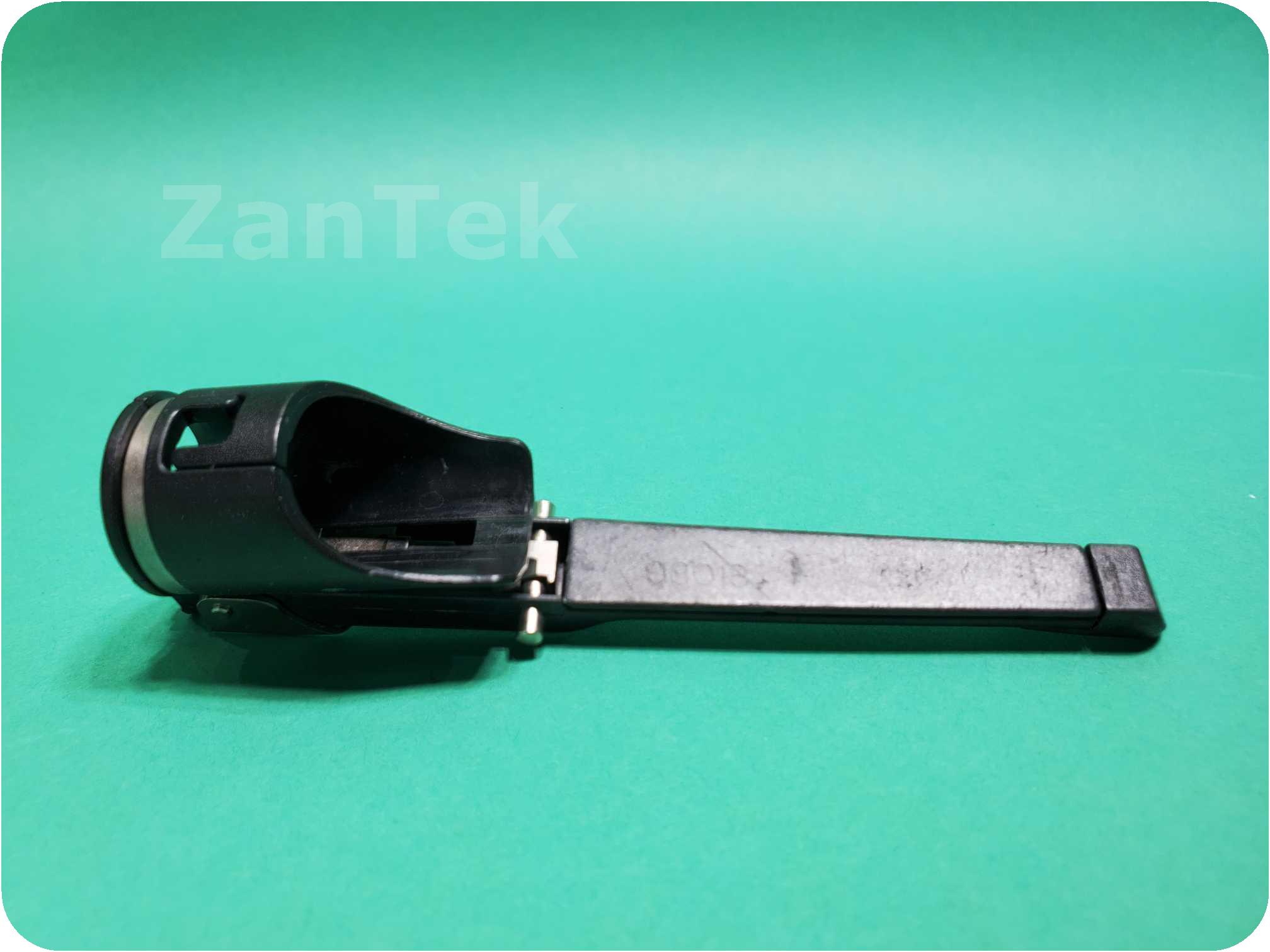 Zantek Medical - 316416-Stryker RemB 1643837 Handswitch