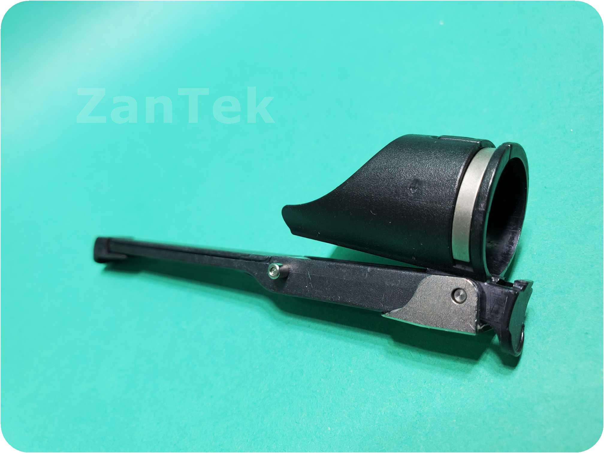 Zantek Medical - 316416-Stryker RemB 1643837 Handswitch