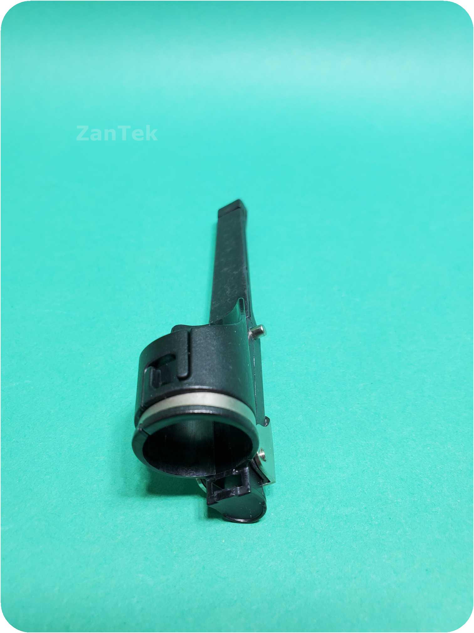 Zantek Medical - 316416-Stryker RemB 1643837 Handswitch