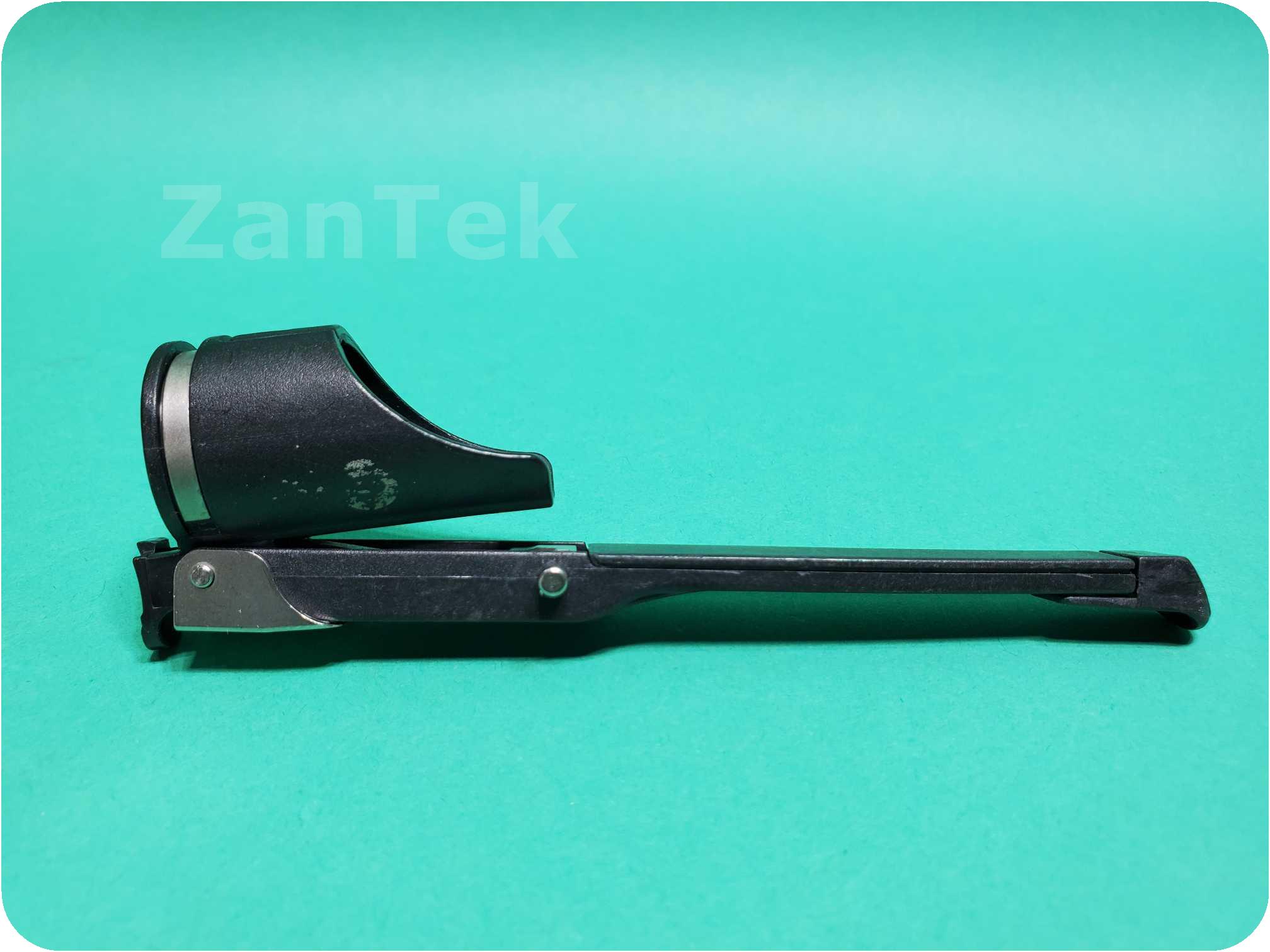 Zantek Medical - 316416-Stryker RemB 1643837 Handswitch