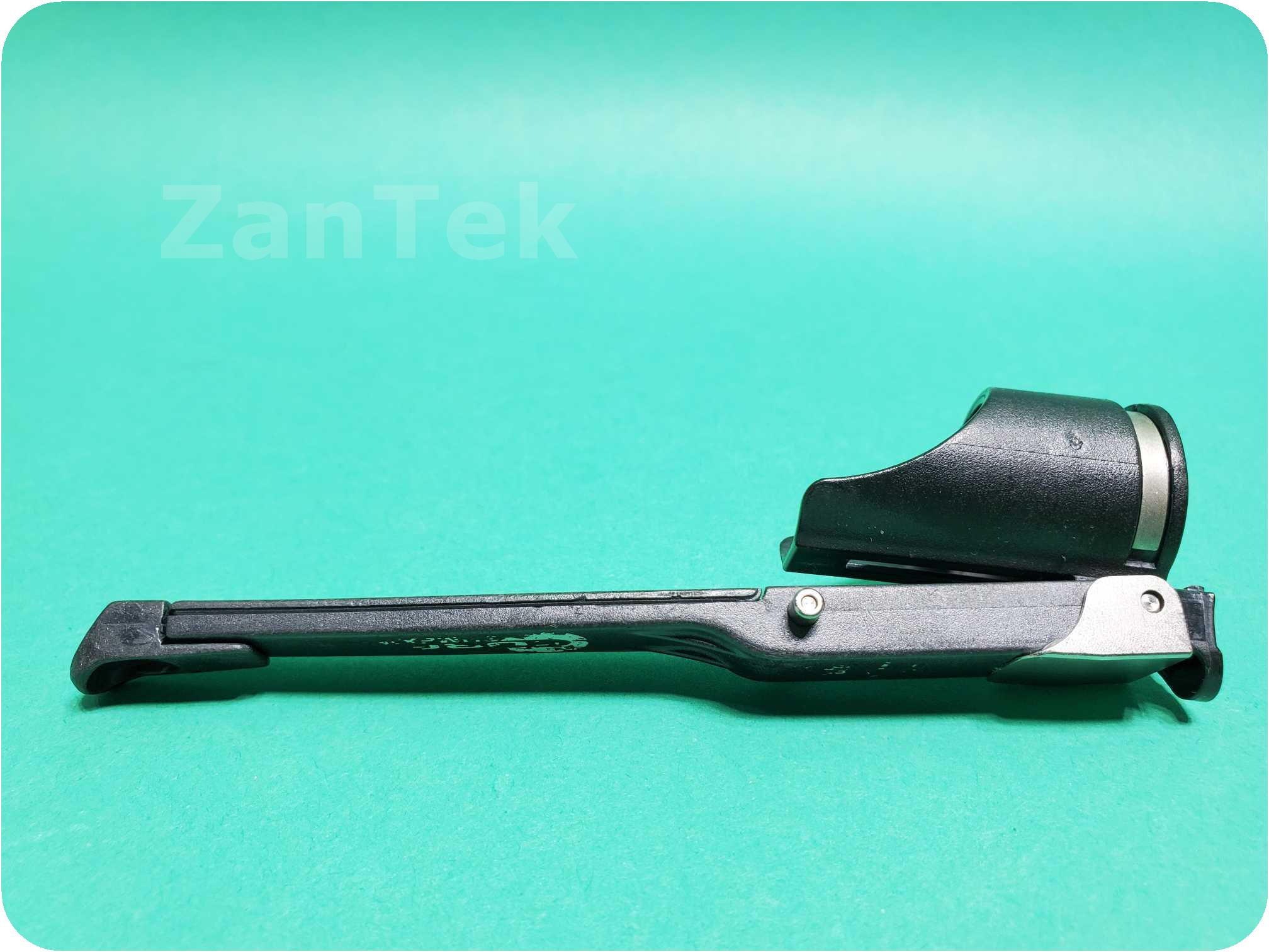 Zantek Medical - 316416-Stryker RemB 1643837 Handswitch