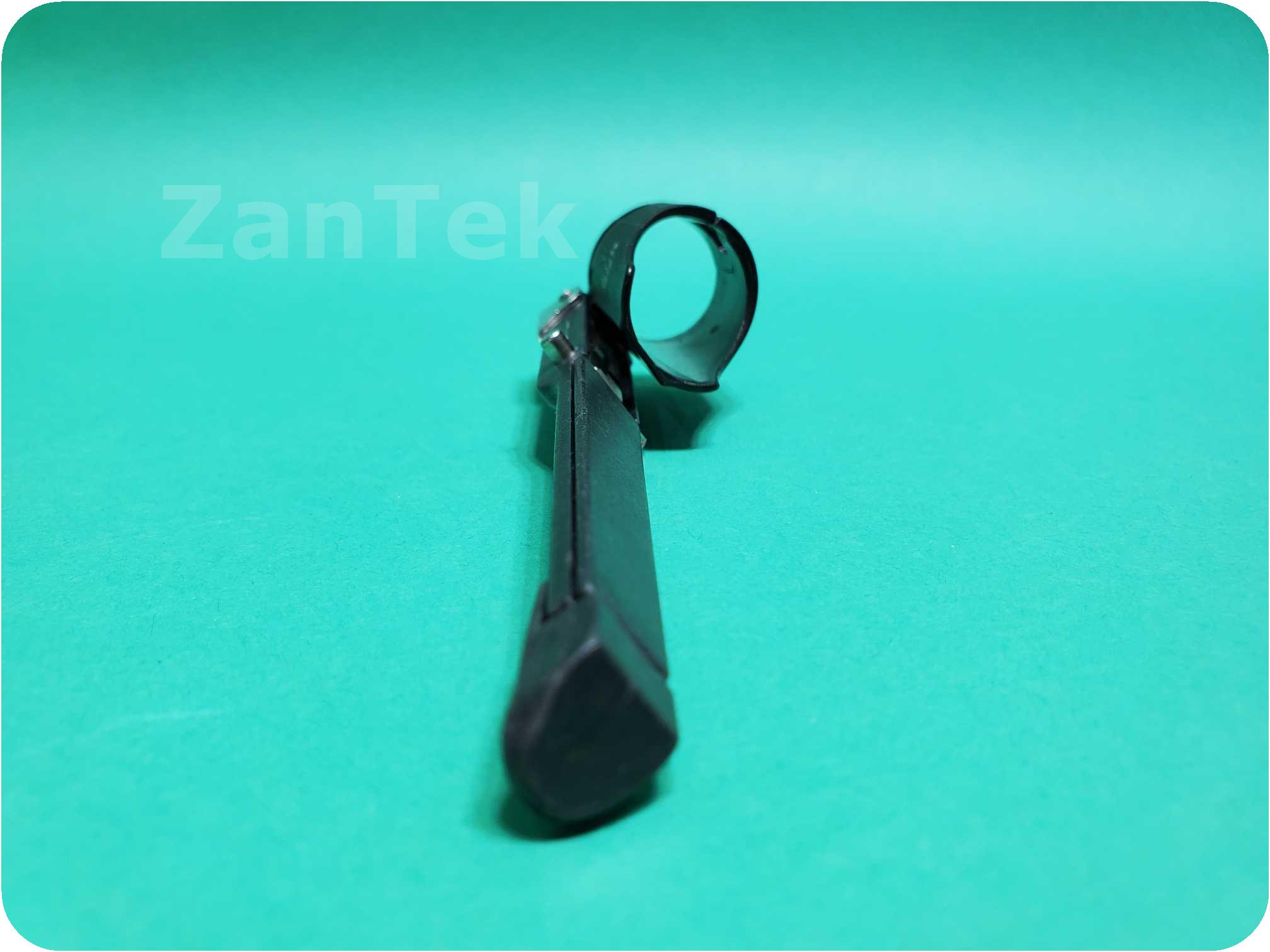 Zantek Medical - 316416-Stryker RemB 1643837 Handswitch