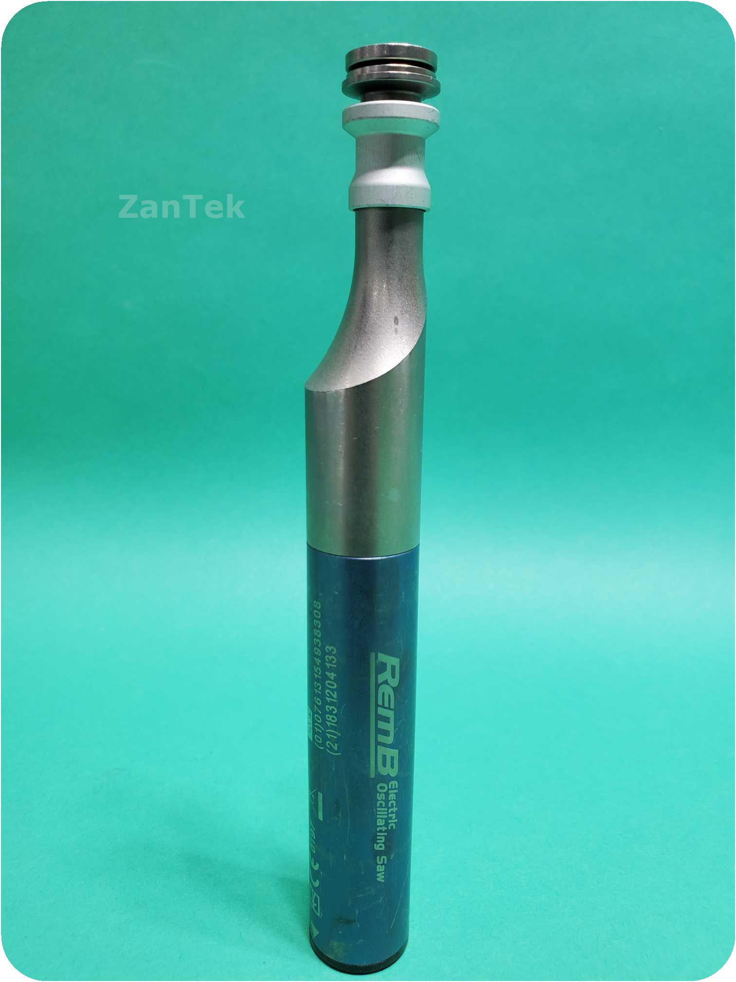 Zantek Medical - 316419-Stryker RemB 6400-31 Electric Oscillating Saw