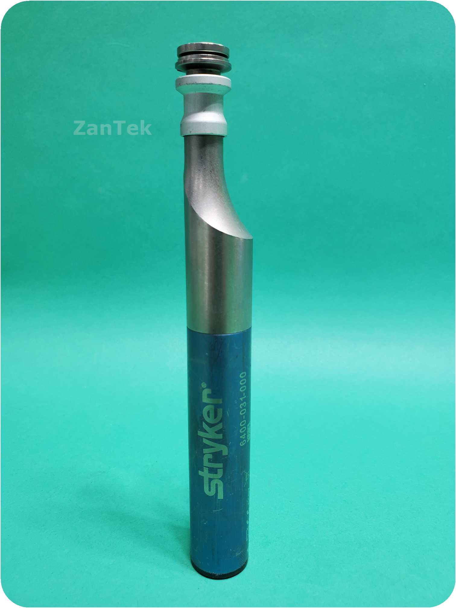 Zantek Medical - 316419-Stryker RemB 6400-31 Electric Oscillating Saw