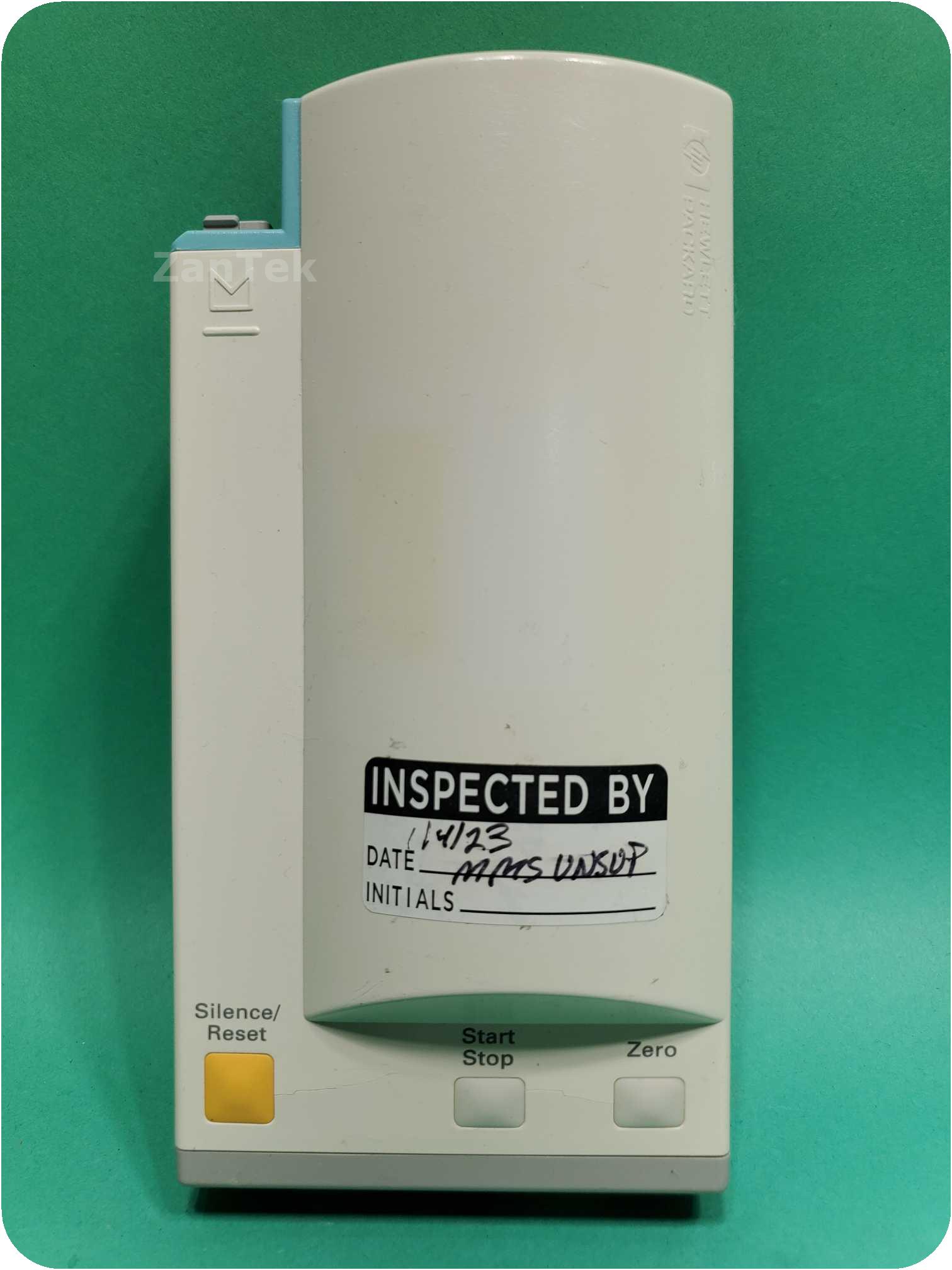 Zantek Medical - 316453-Philips M3000A MMS Module