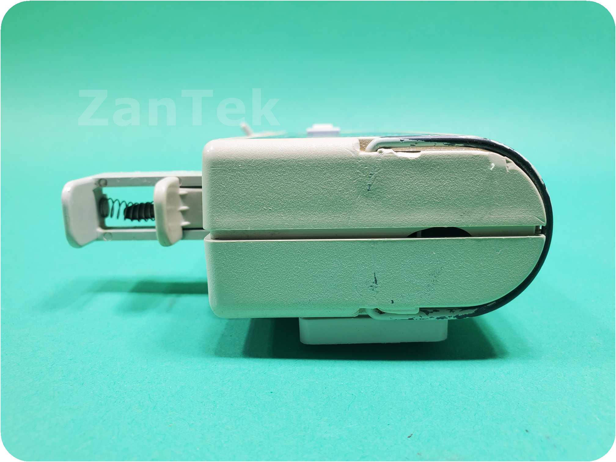 Zantek Medical - 316485-Bard 150XL Mini-Infuser Syringe Pump