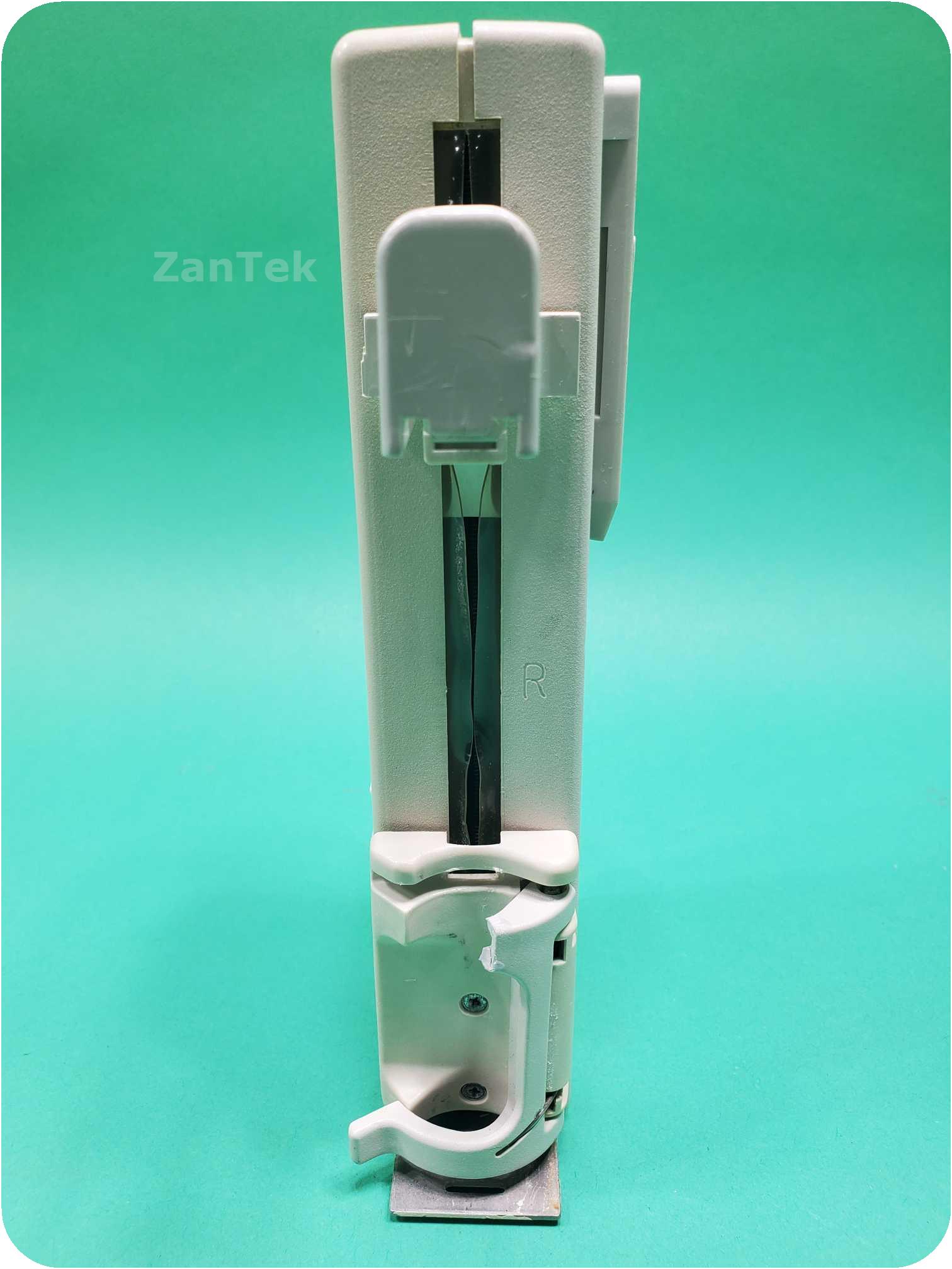 Zantek Medical - 316485-Bard 150XL Mini-Infuser Syringe Pump
