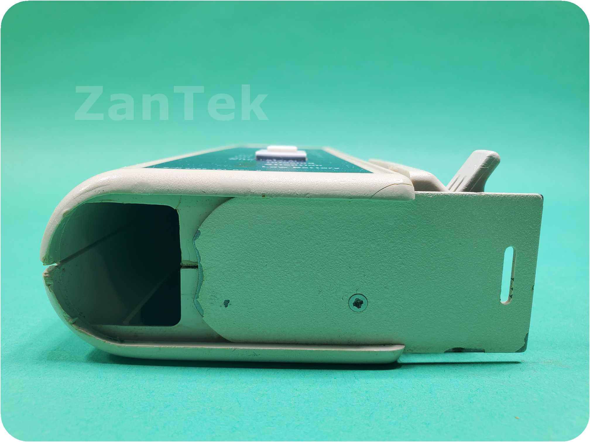 Zantek Medical - 316485-Bard 150XL Mini-Infuser Syringe Pump