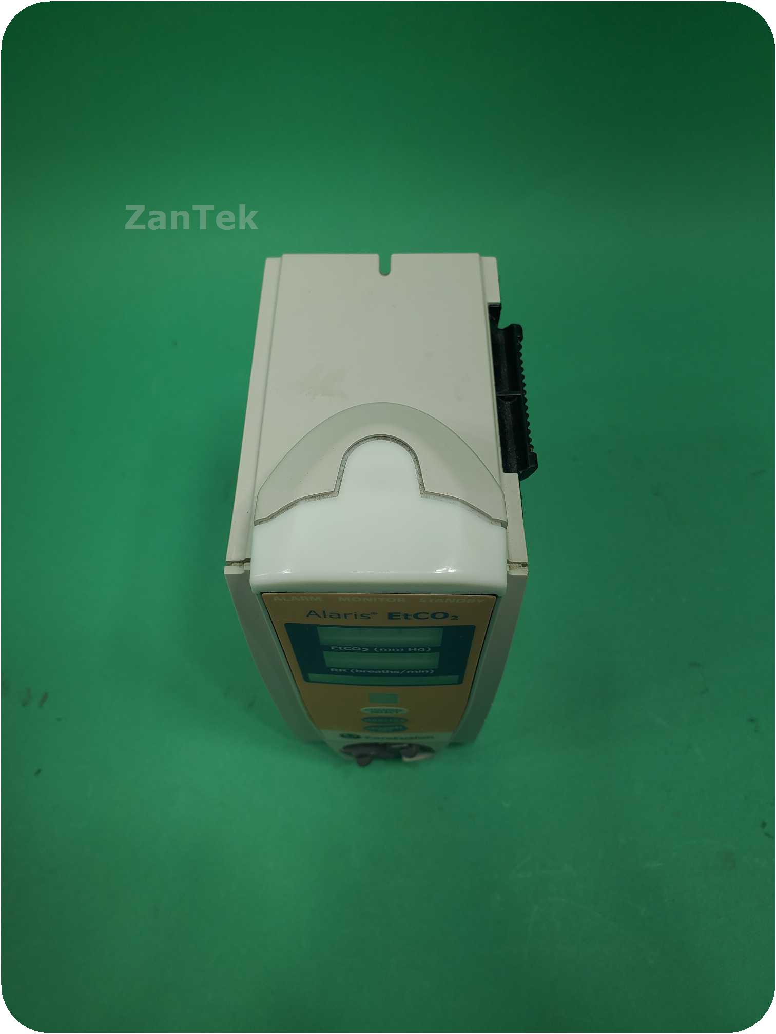 Zantek Medical - 316510-CareFusion Alaris 8300 etCO2 Pump Module