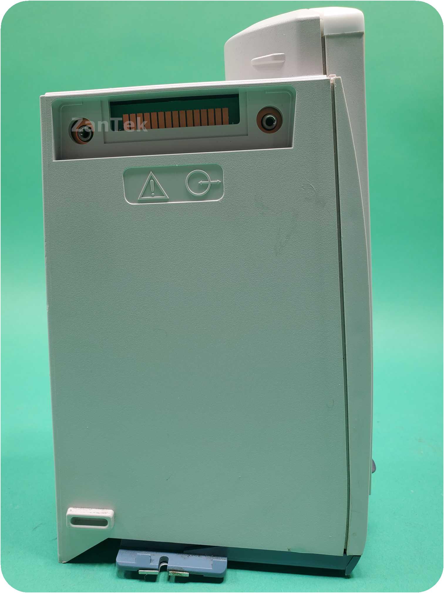 Zantek Medical - 316510-CareFusion Alaris 8300 etCO2 Pump Module