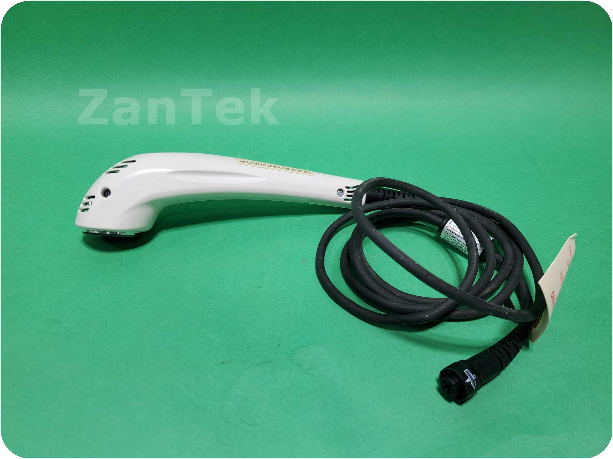 Zantek Medical - 316905-Dynatron Dynatronics Solaris 709 Plus ...