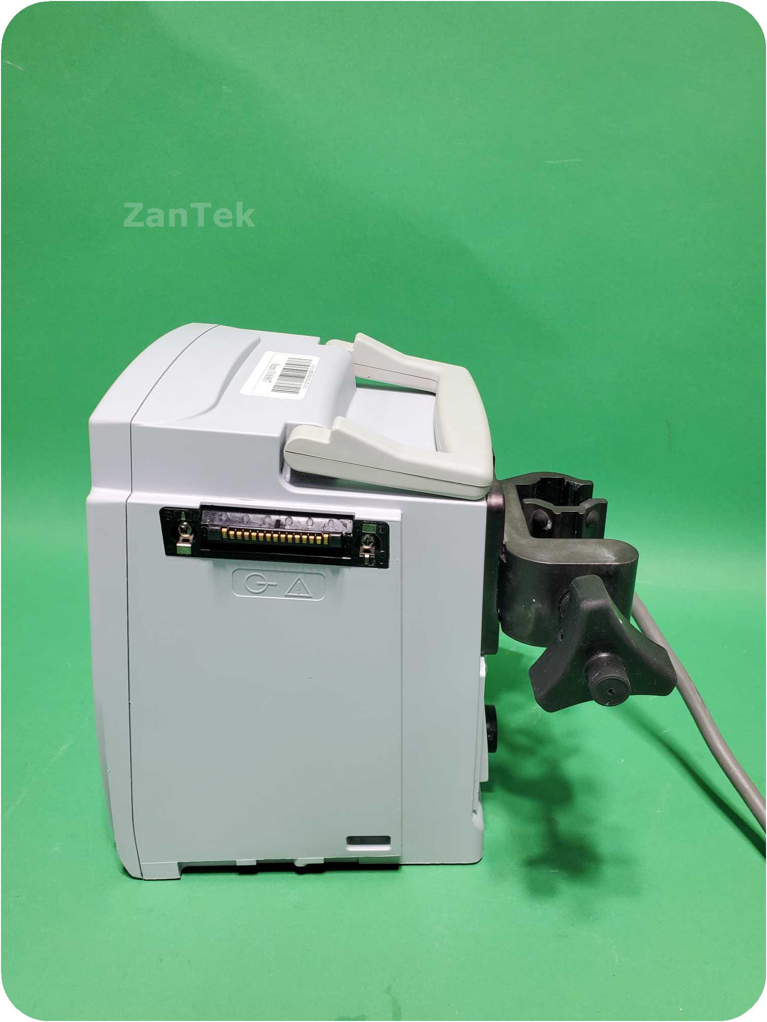 Zantek Medical - 316907-Carefusion BD Alaris 8015 PCU Infusion Pump