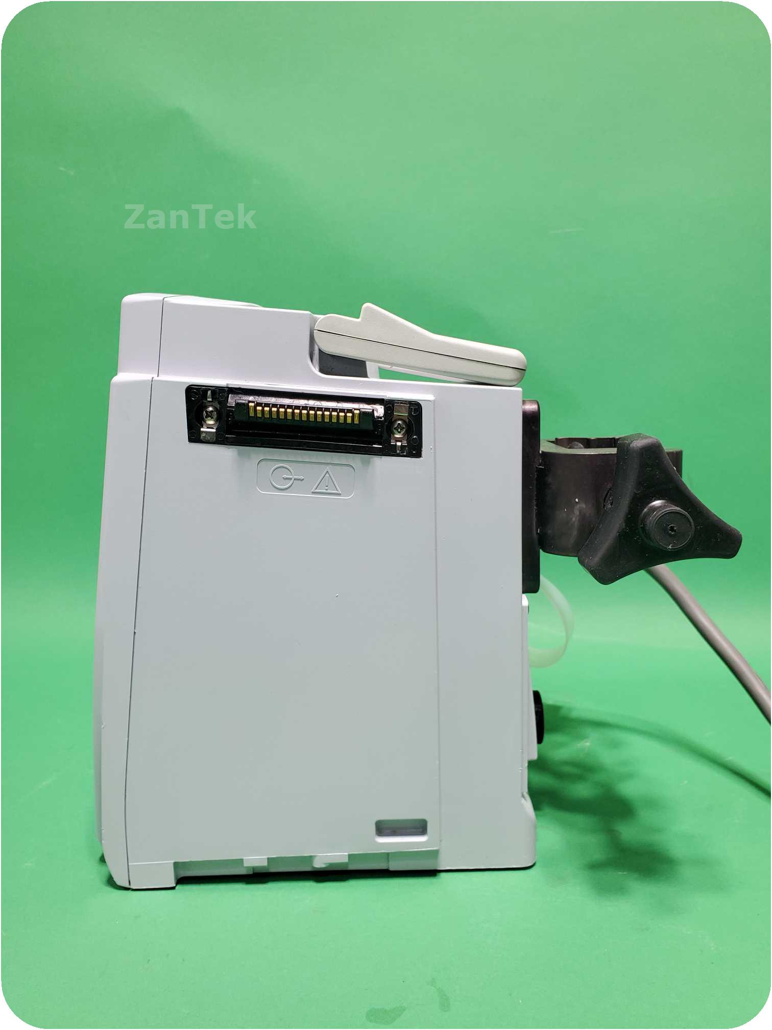 Zantek Medical - 316907-Carefusion BD Alaris 8015 PCU Infusion Pump