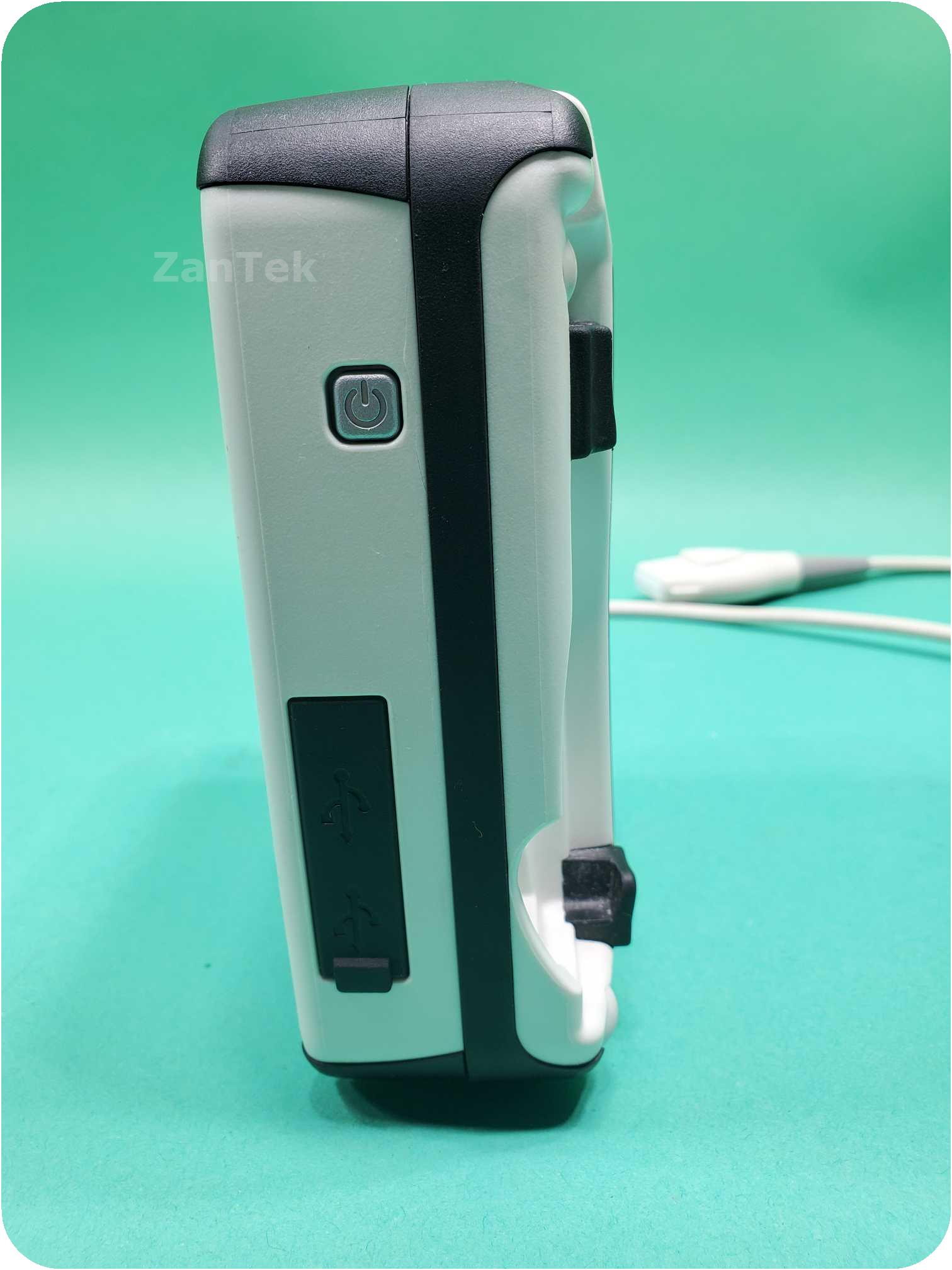 Zantek Medical - 316925-Bard Site Rite Prevue Ultrasound System