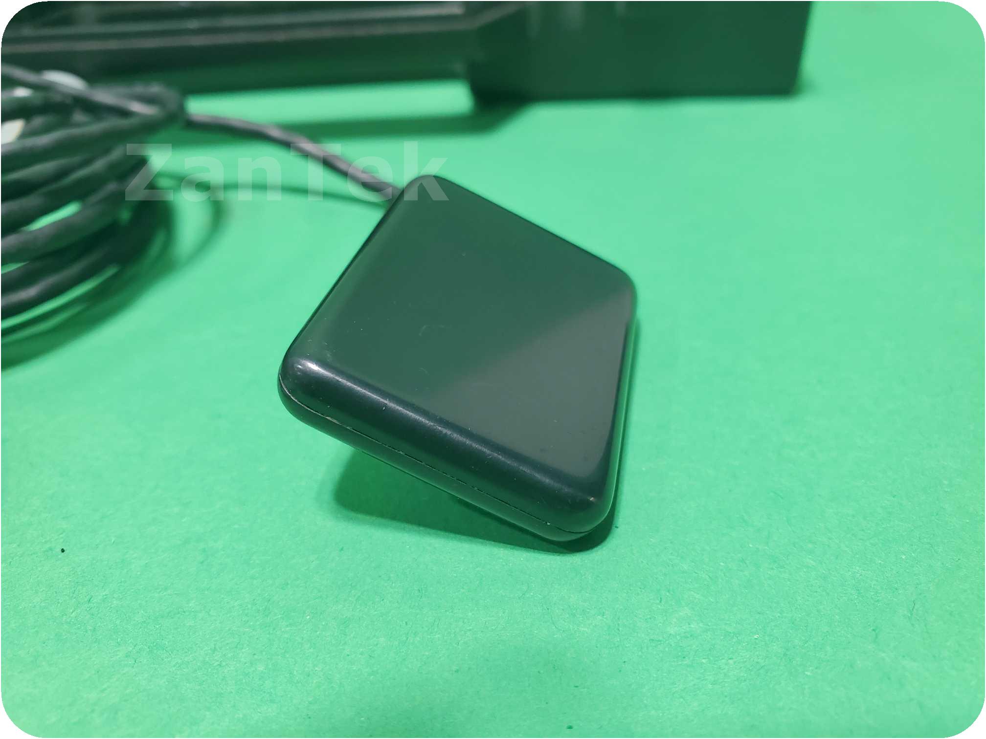 Zantek Medical - 317021-Kodak Carestream RVG 6200 Size 2 Digital Dental ...