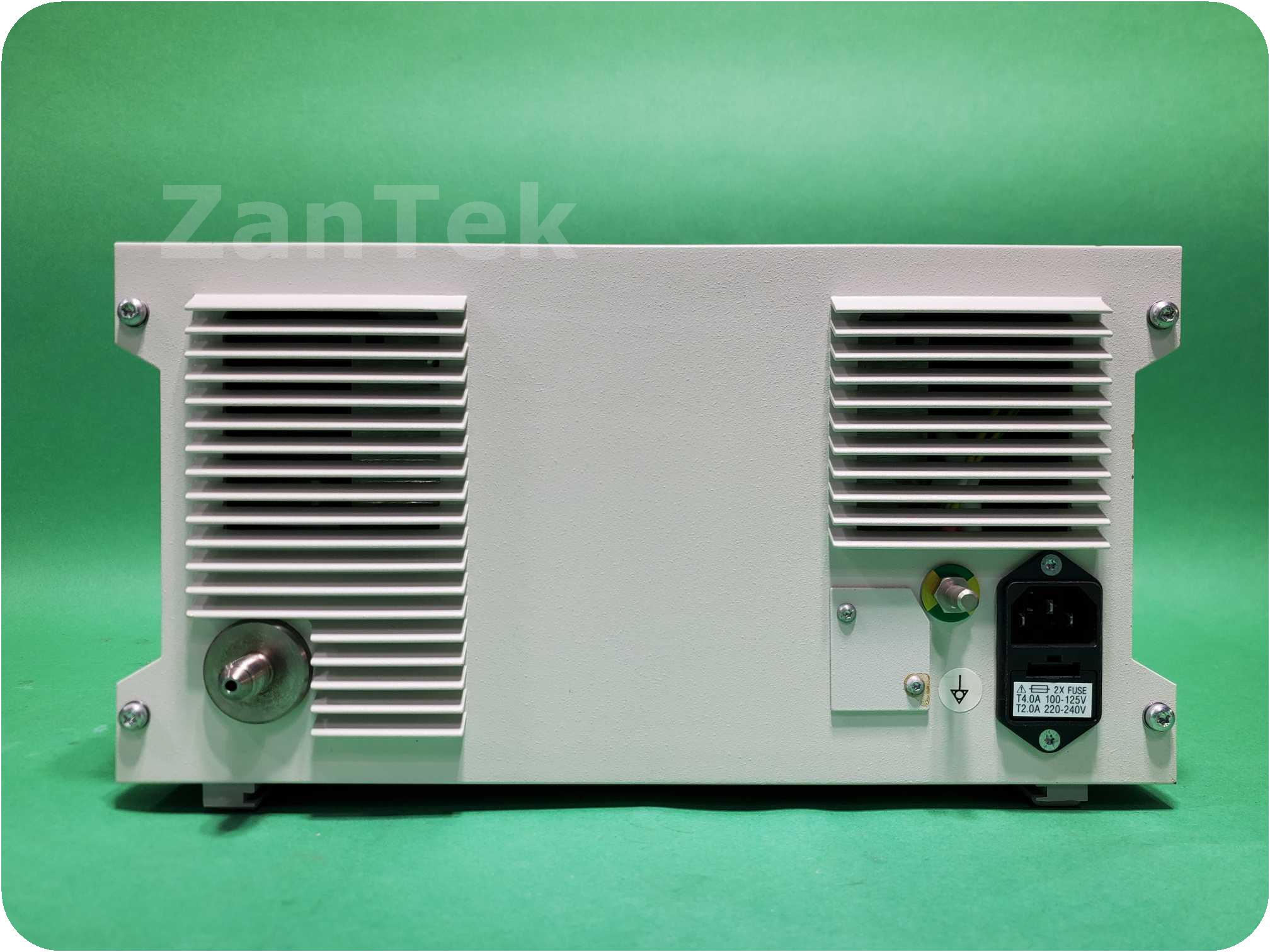 Zantek Medical - 317235-Karl Storz Endoskope 264305 20 Electronic ...