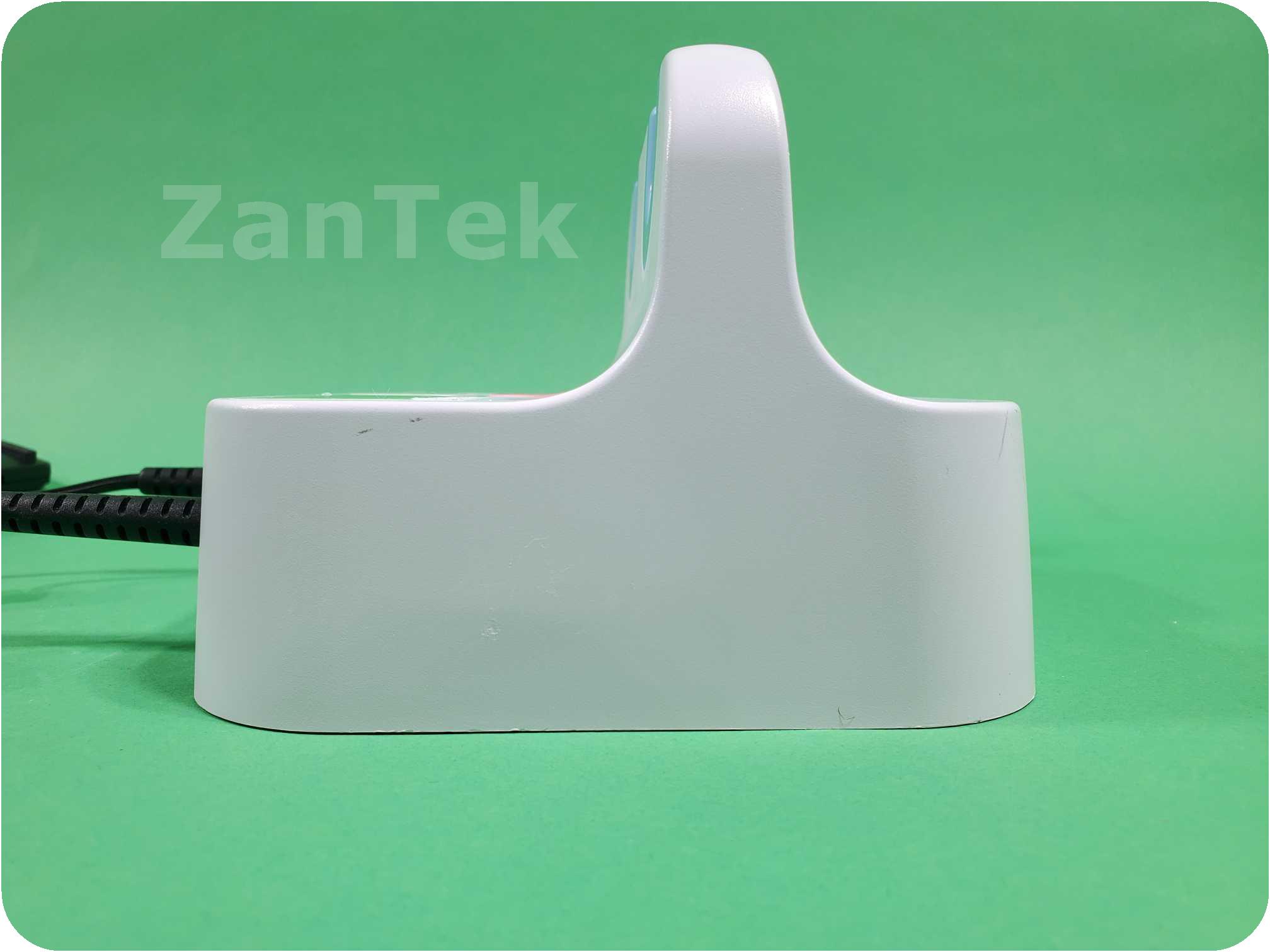 Zantek Medical - 318745-Welch Allyn Green Series 777 Wall Transformer ...