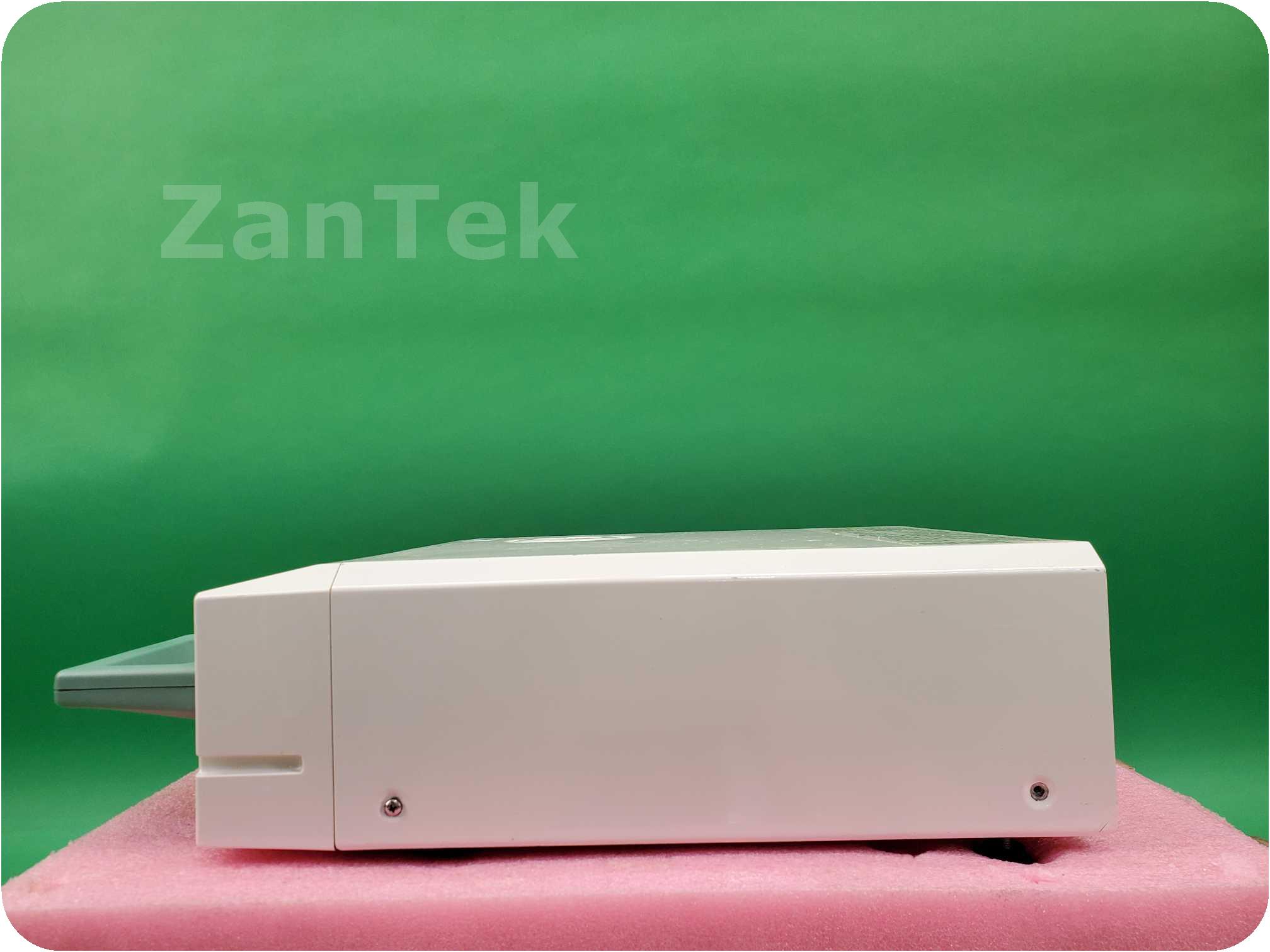 Zantek Medical - 318800-Scican Statim 2000 Dental Cassette Autoclaves ...