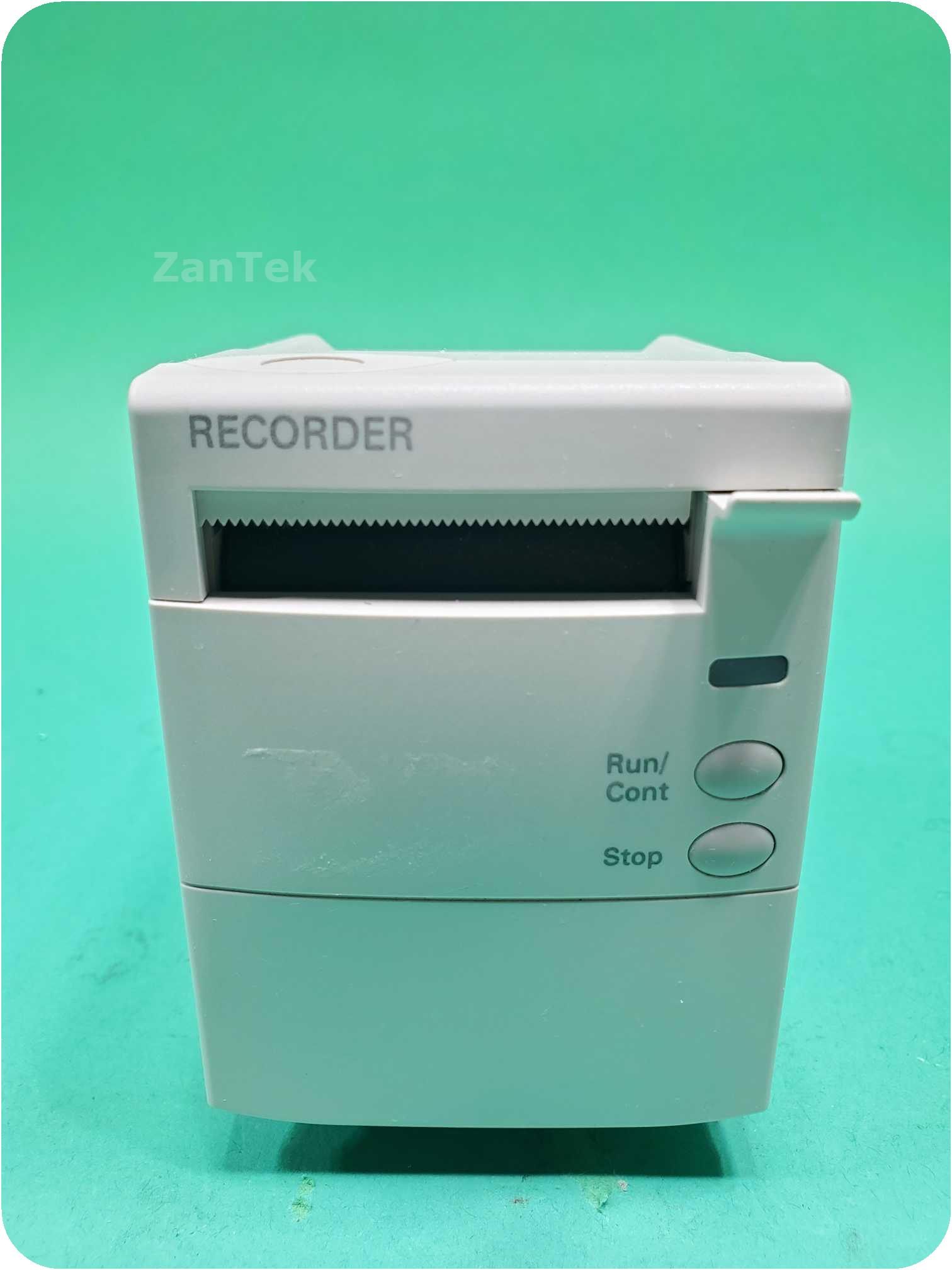 Zantek Medical > Sale Lobby