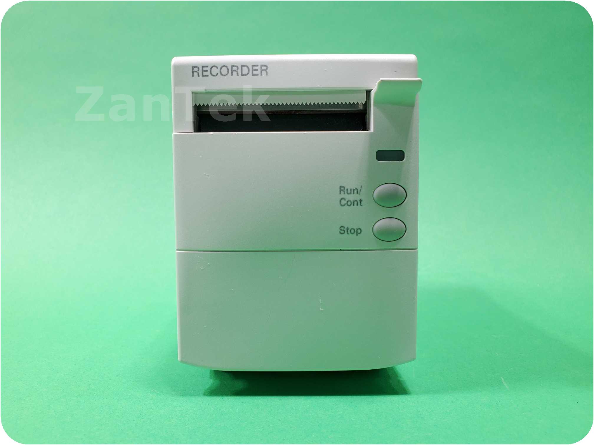 Zantek Medical - 318879-Philips M1116B Recorder Module