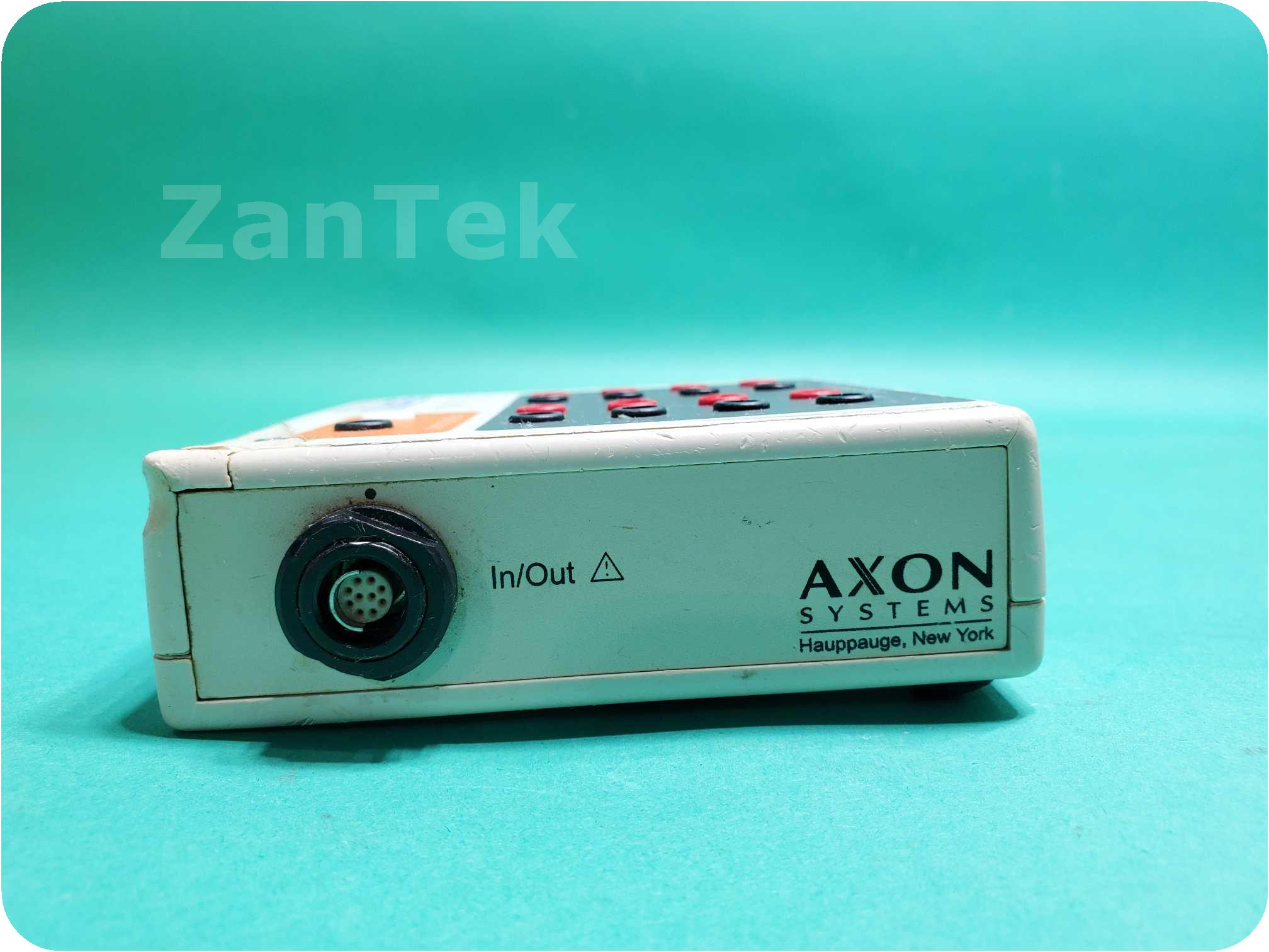 Zantek Medical - 318920-Medtronic NIM-ECLIPSE EEX901 Electrical Stimulator
