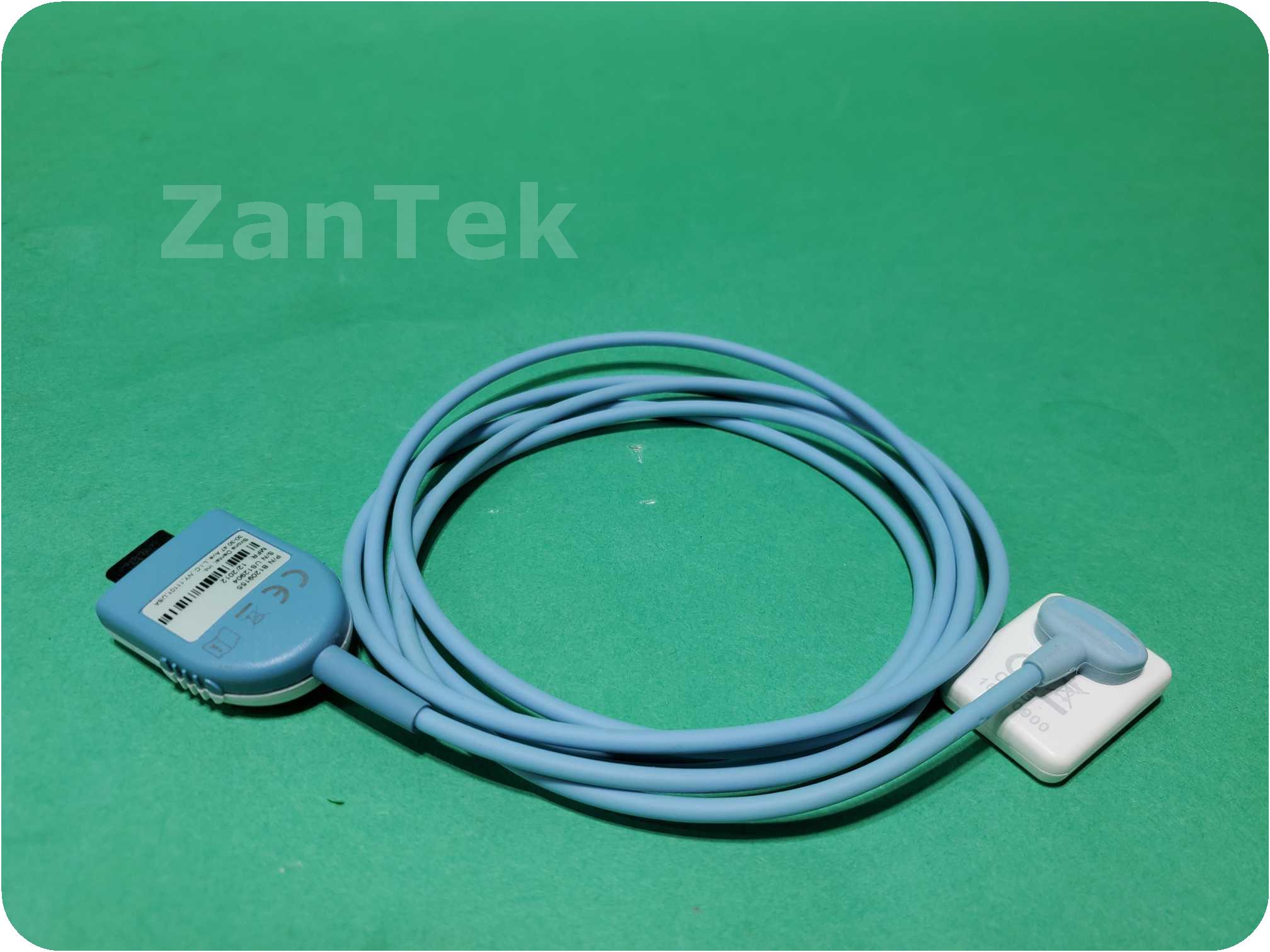 Zantek Medical - 320039-Schick 33 Size 1 Digital X-Ray Sensor
