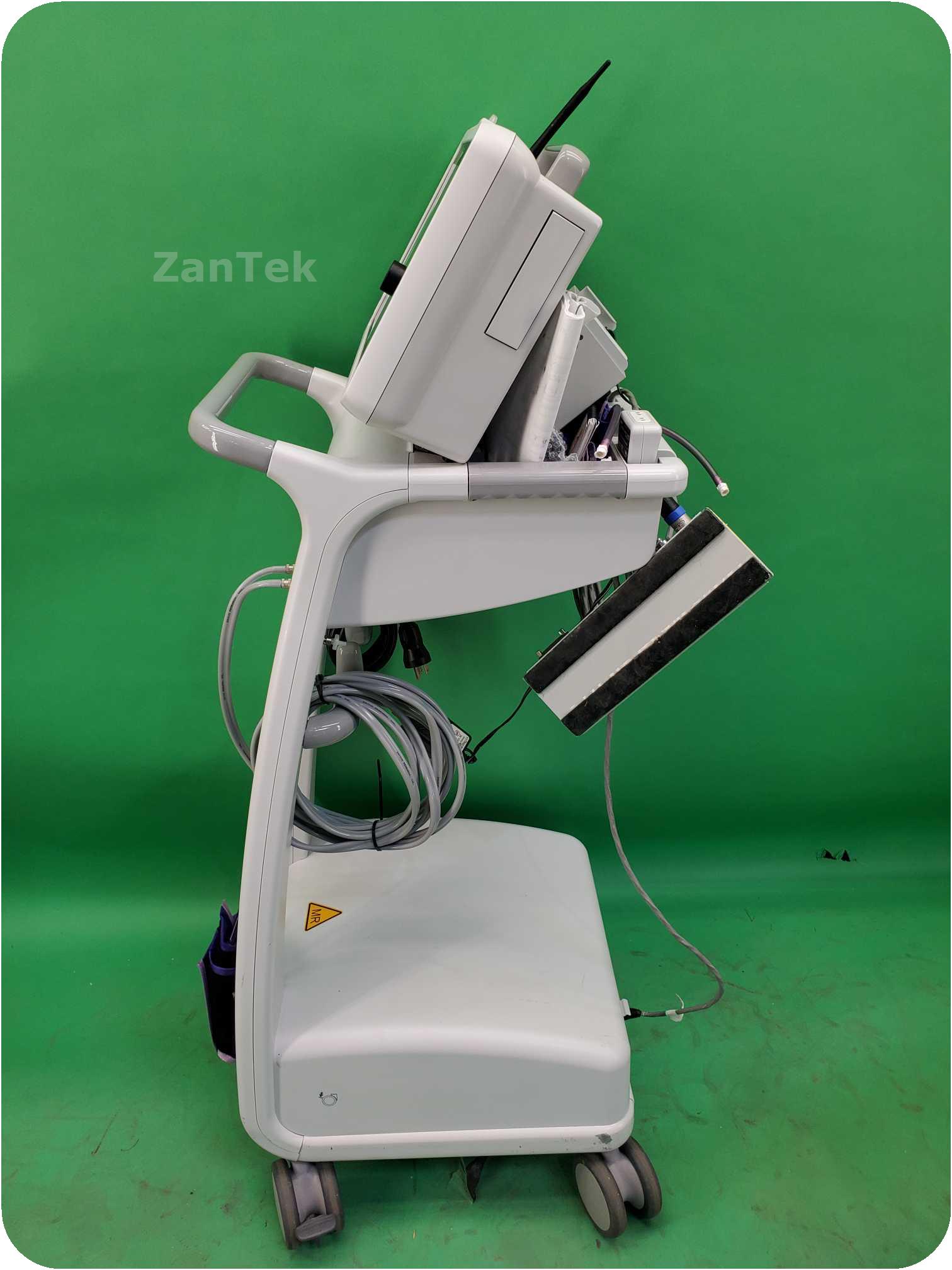 Zantek Medical - 320053-Invivo Expression MRI Patient Monitoring System
