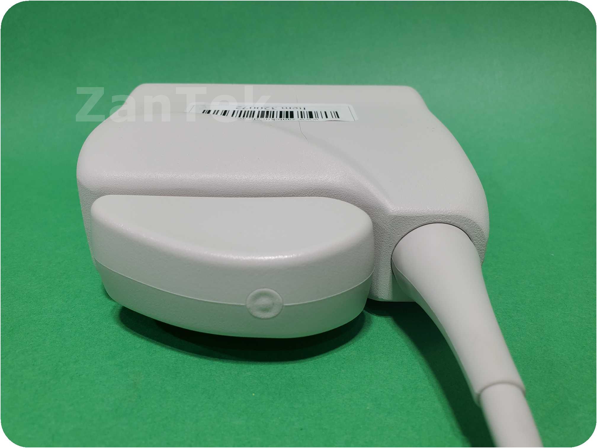 Zantek Medical - 320072-Philips X5-1 Ultrasound Transducer Probe
