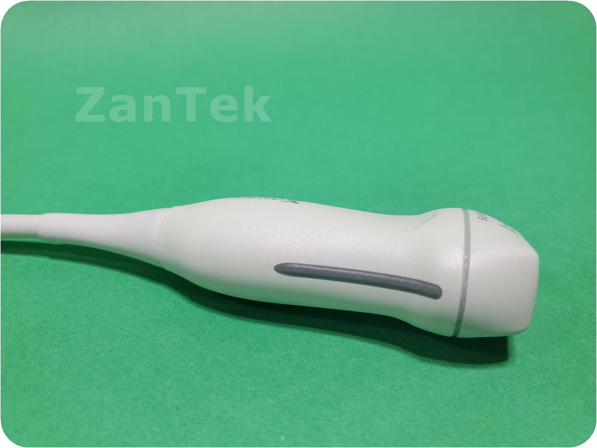 Zantek Medical - 320072-Philips X5-1 Ultrasound Transducer Probe