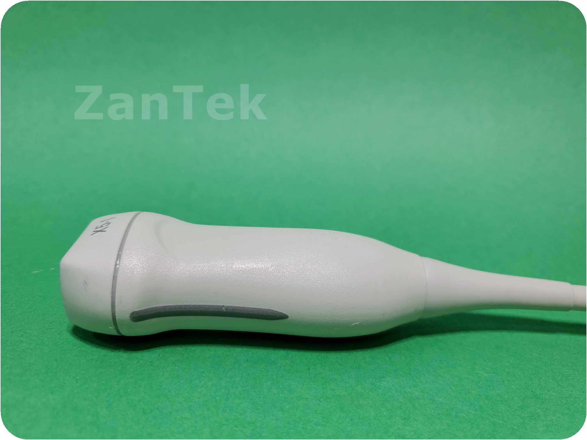 Zantek Medical - 320073-Philips X5-1 Ultrasound Transducer Probe
