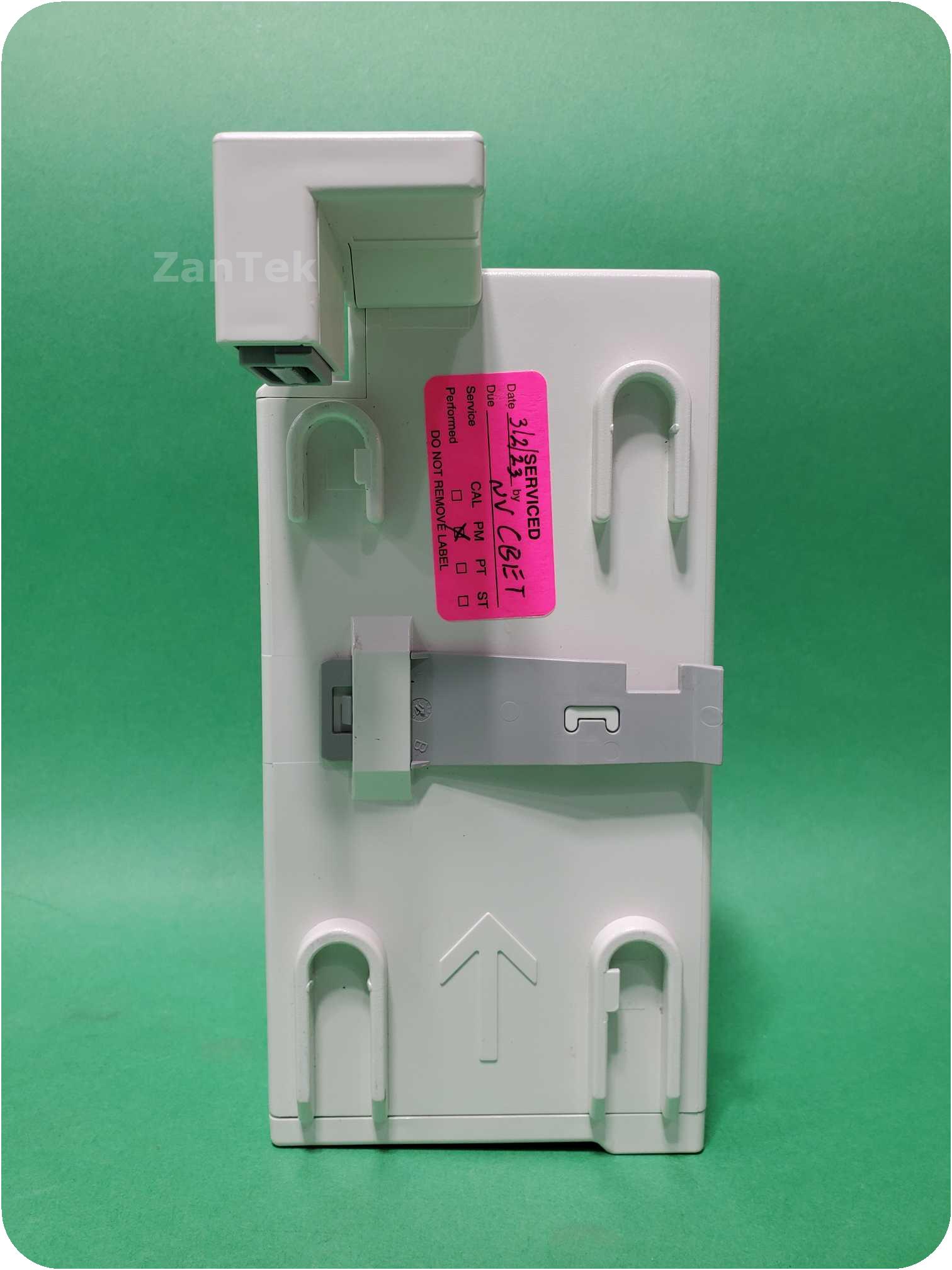 Zantek Medical - 320226-Philips M3015B Microstream CO2 Module