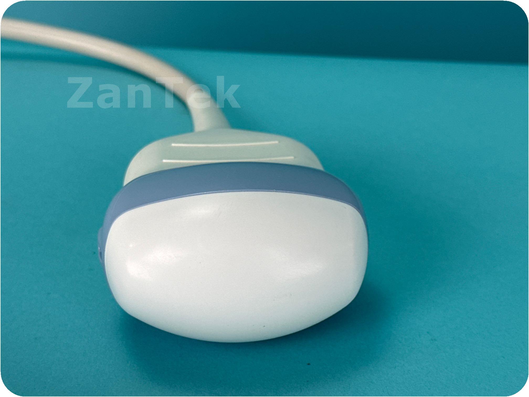 Zantek Medical - 321075-GE RAB6-D Ultrasound Transducer Probe