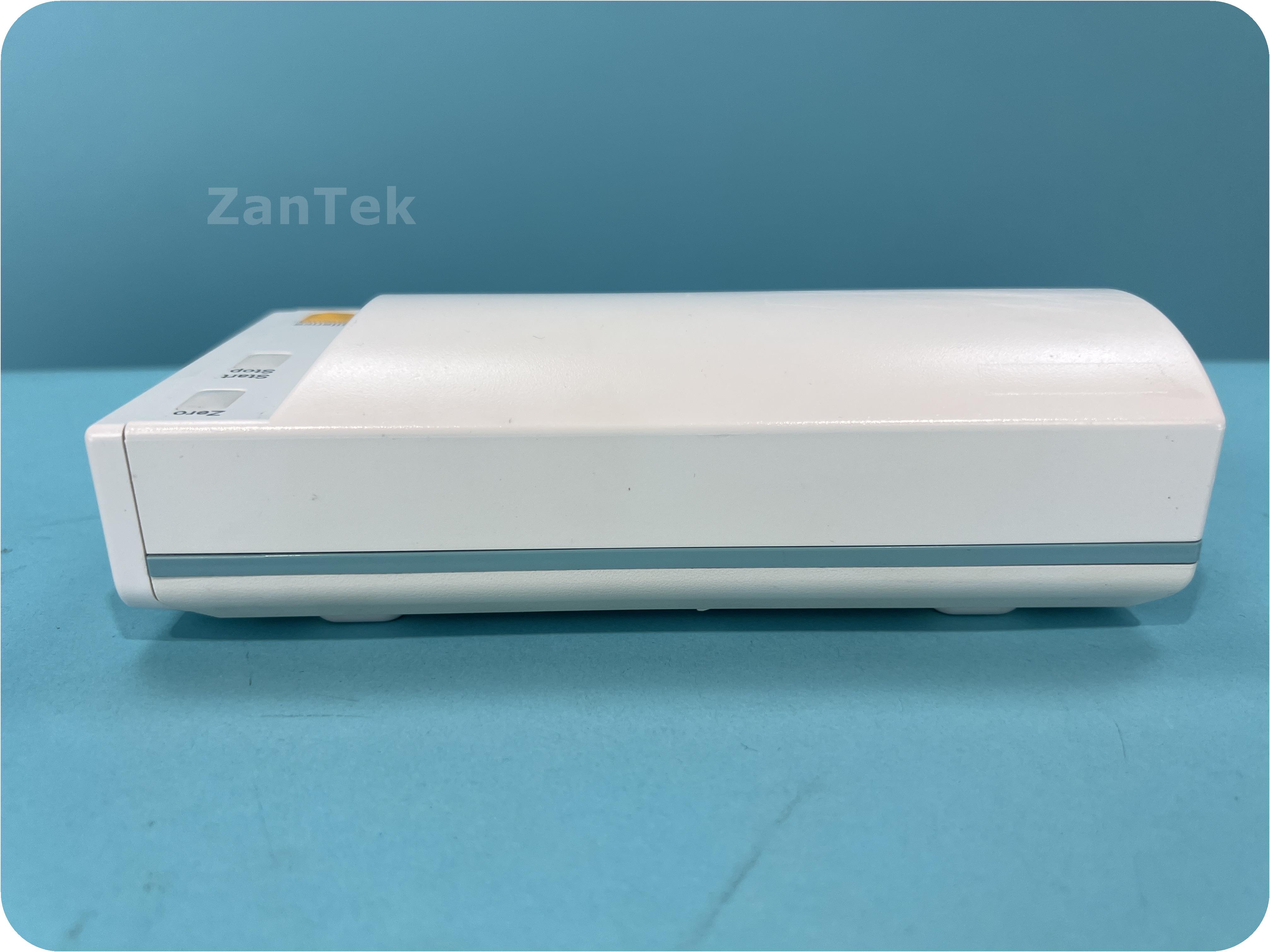 Zantek Medical - 321216-Philips IntelliVue M3001A Module