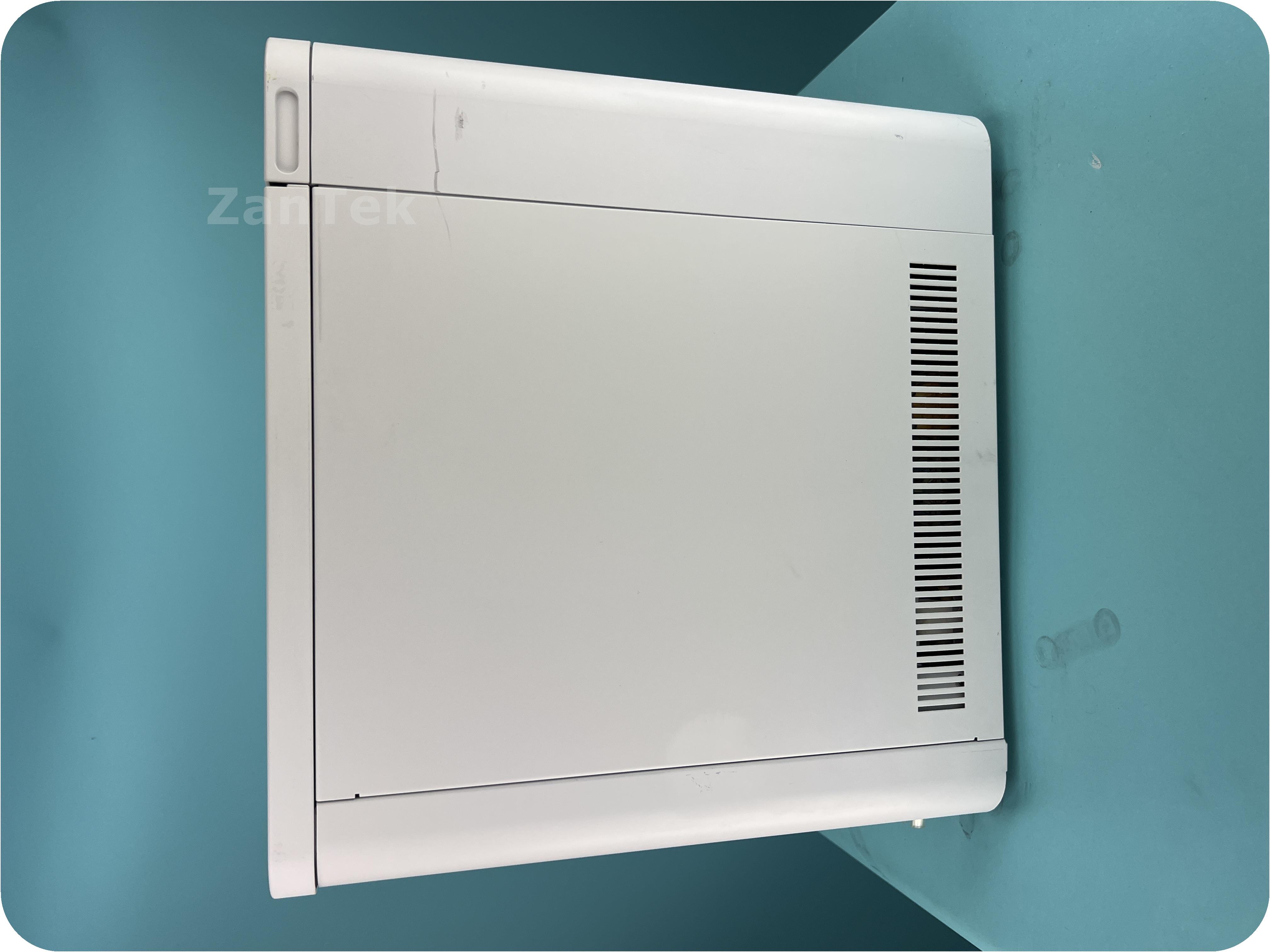 Zantek Medical - 321311-Sysmex XS-1000i Automated Hematology Analyzer