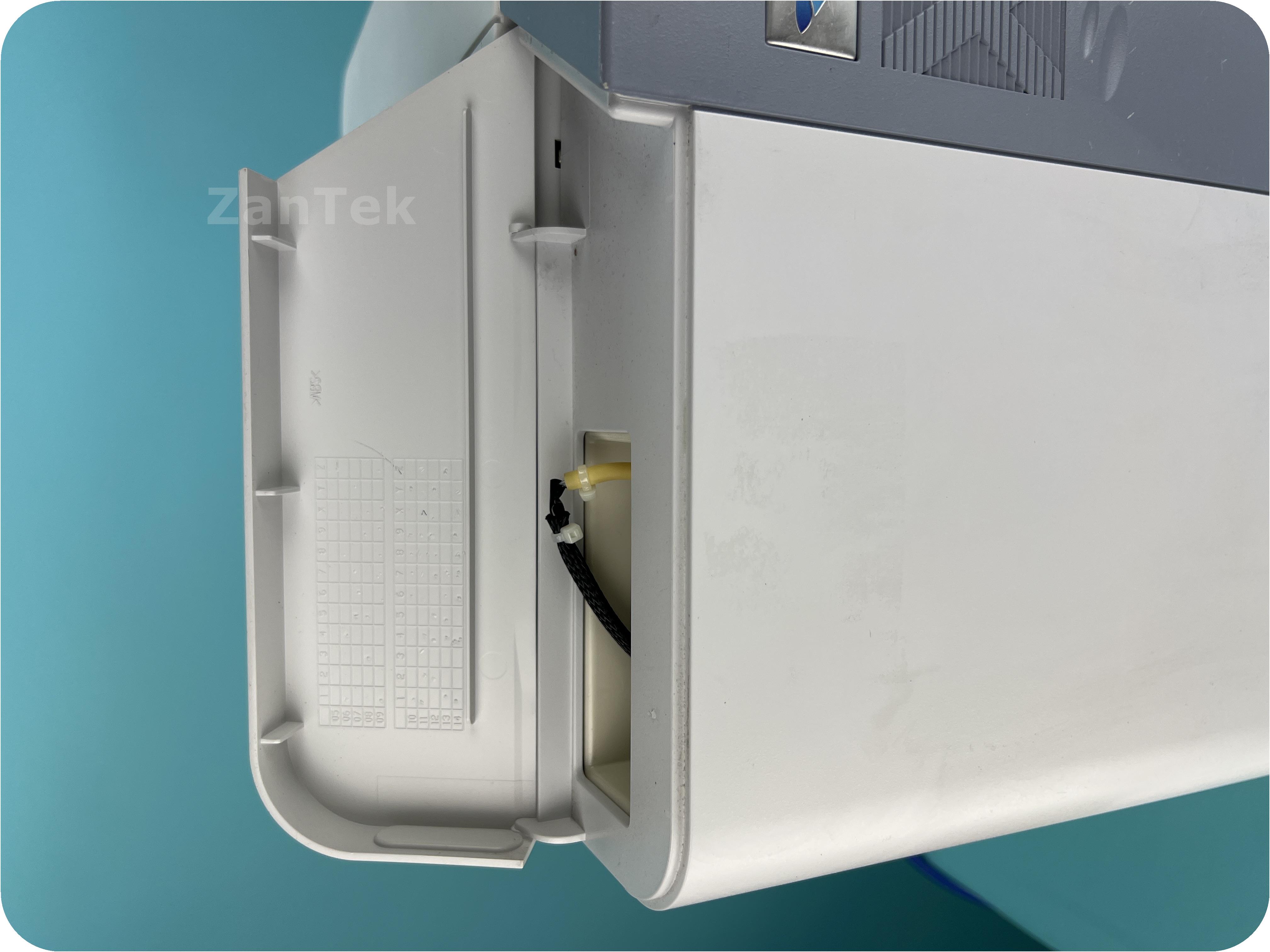 Zantek Medical - 321311-Sysmex XS-1000i Automated Hematology Analyzer