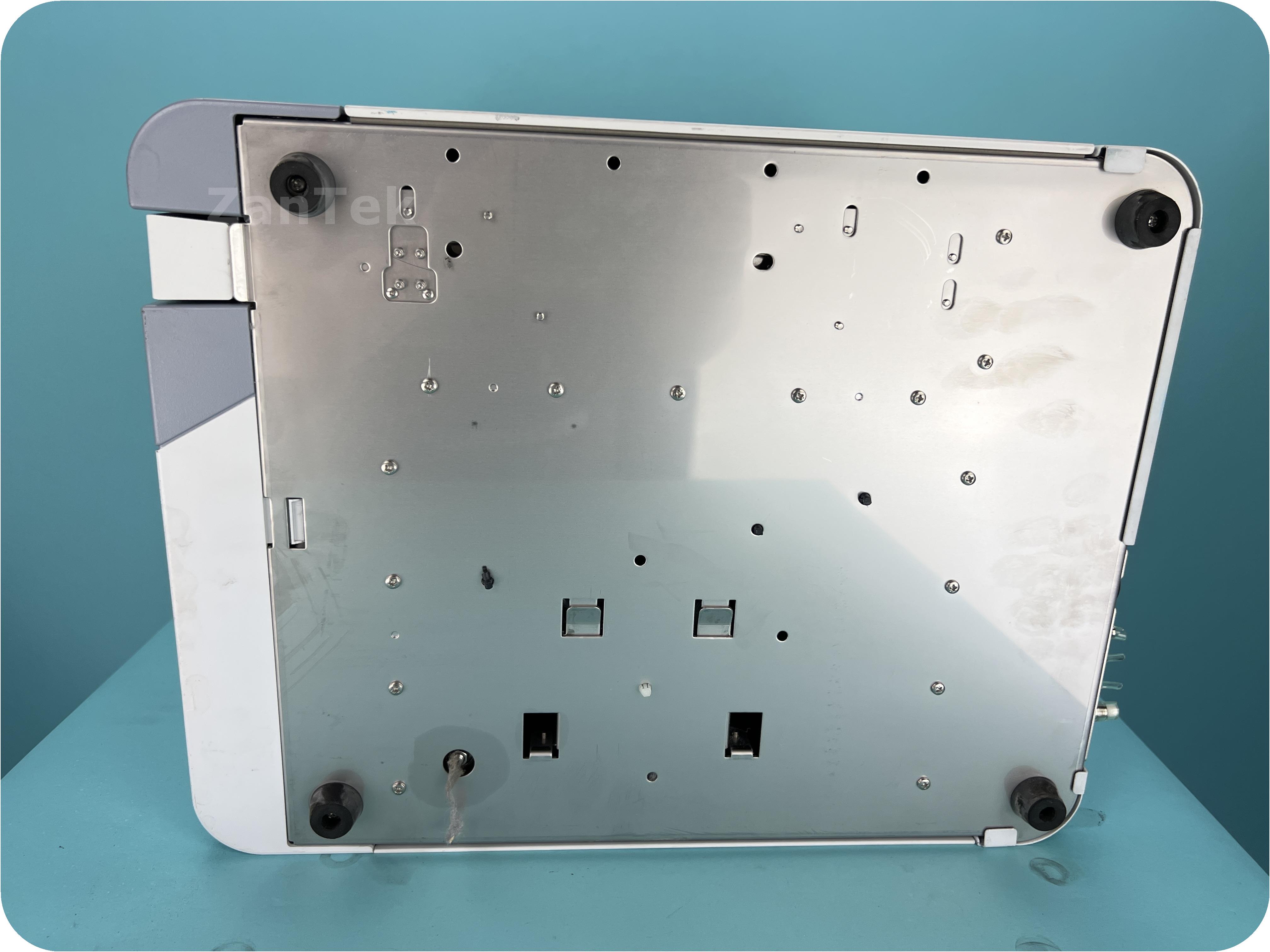 Zantek Medical - 321311-Sysmex XS-1000i Automated Hematology Analyzer