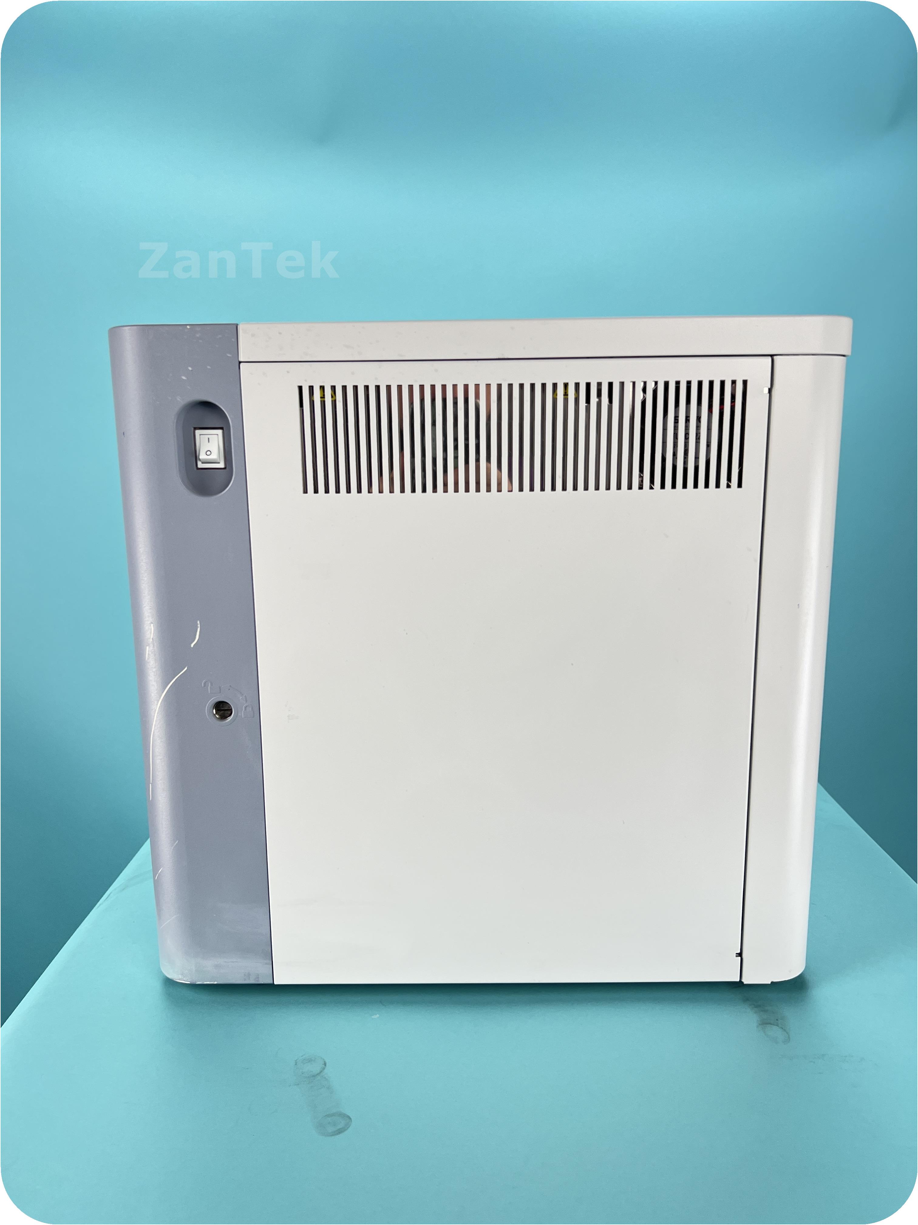 Zantek Medical - 321312-Sysmex XS-1000i Automated Hematology Analyzer