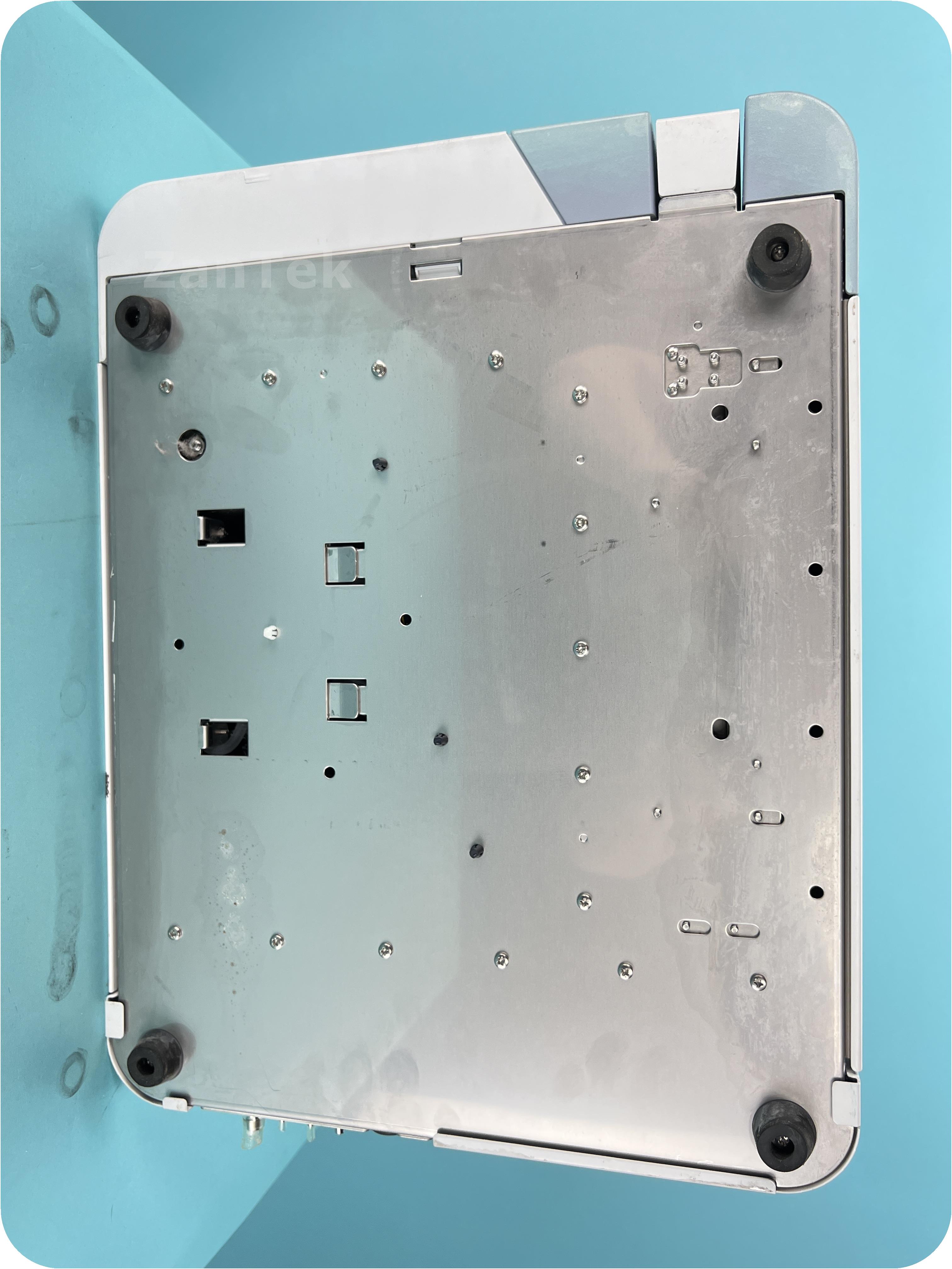 Zantek Medical - 321312-Sysmex XS-1000i Automated Hematology Analyzer