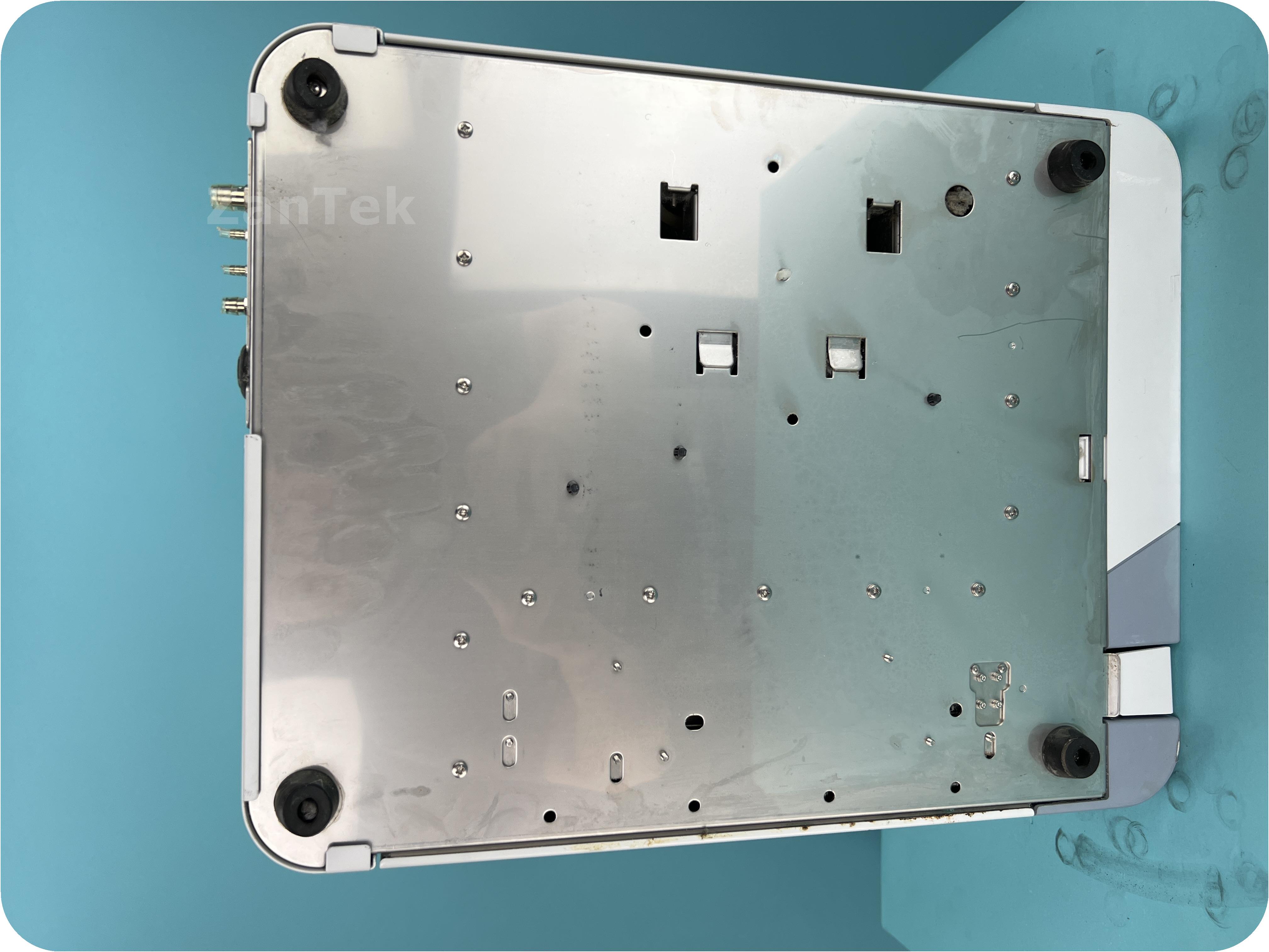 Zantek Medical - 321319-Sysmex XS-1000i Automated Hematology Analyzer